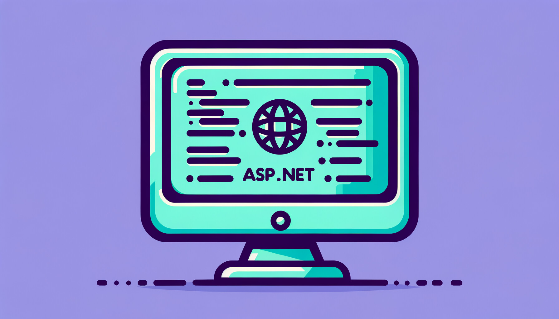 Introduction to ASP.NET Core | CodeSignal Learn