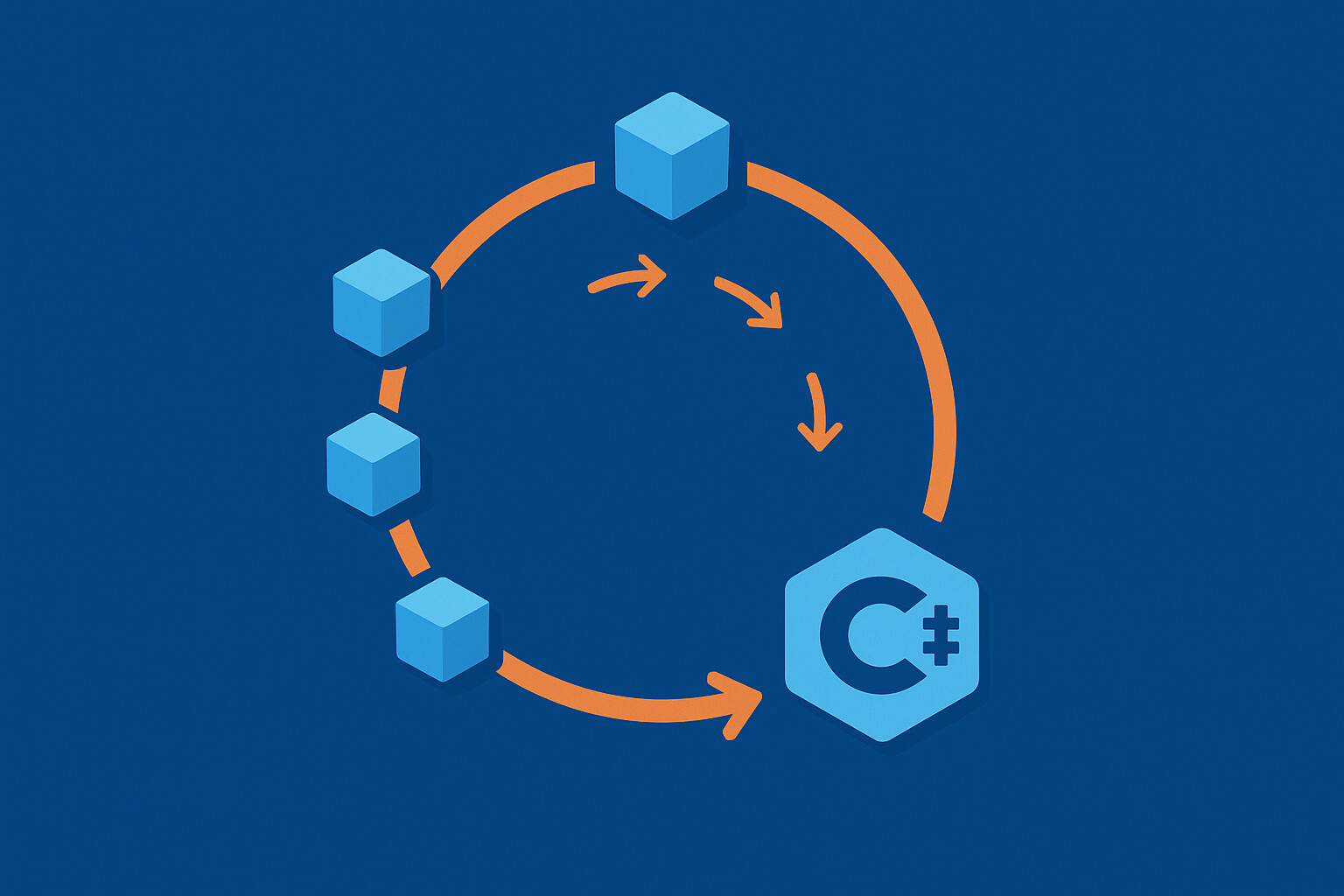 Applying Simple Looping in Practice with C# | CodeSignal Learn