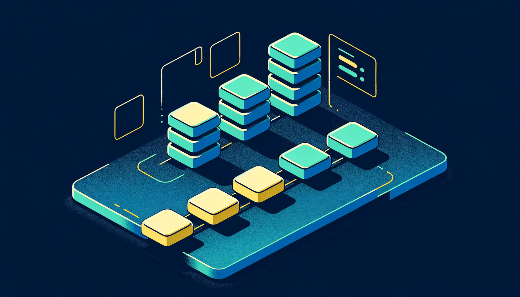 Fundamental Data Structures Stacks And Queues In Typescript Codesignal Learn