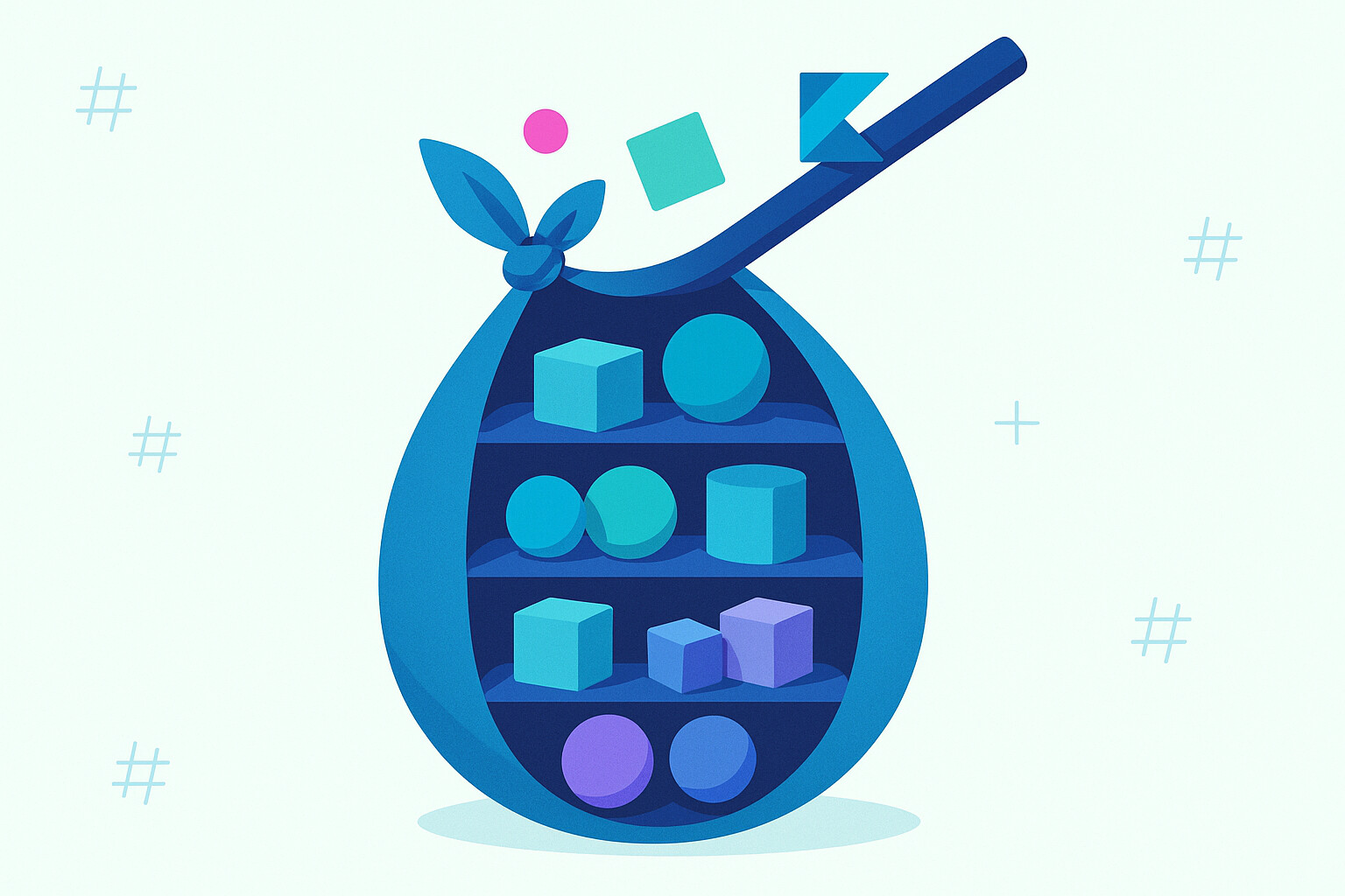 Practical Hashing with Sets and Maps in Kotlin | CodeSignal Learn