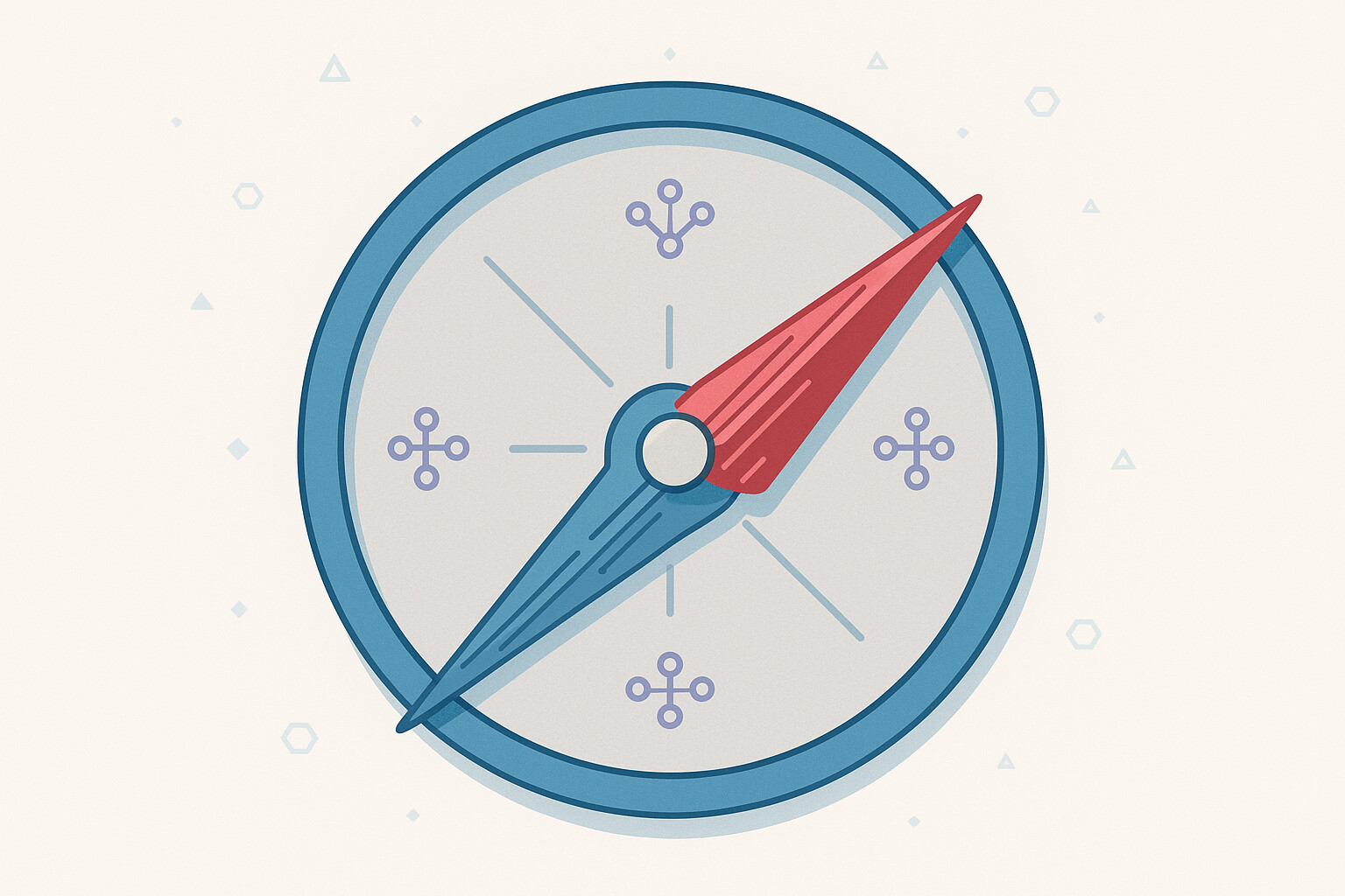 Future of AI Ethics and Practical Implementation | CodeSignal Learn