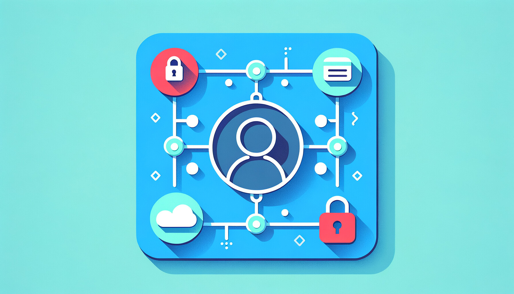 Securing Flask Todo App With Session Authentication Codesignal Learn