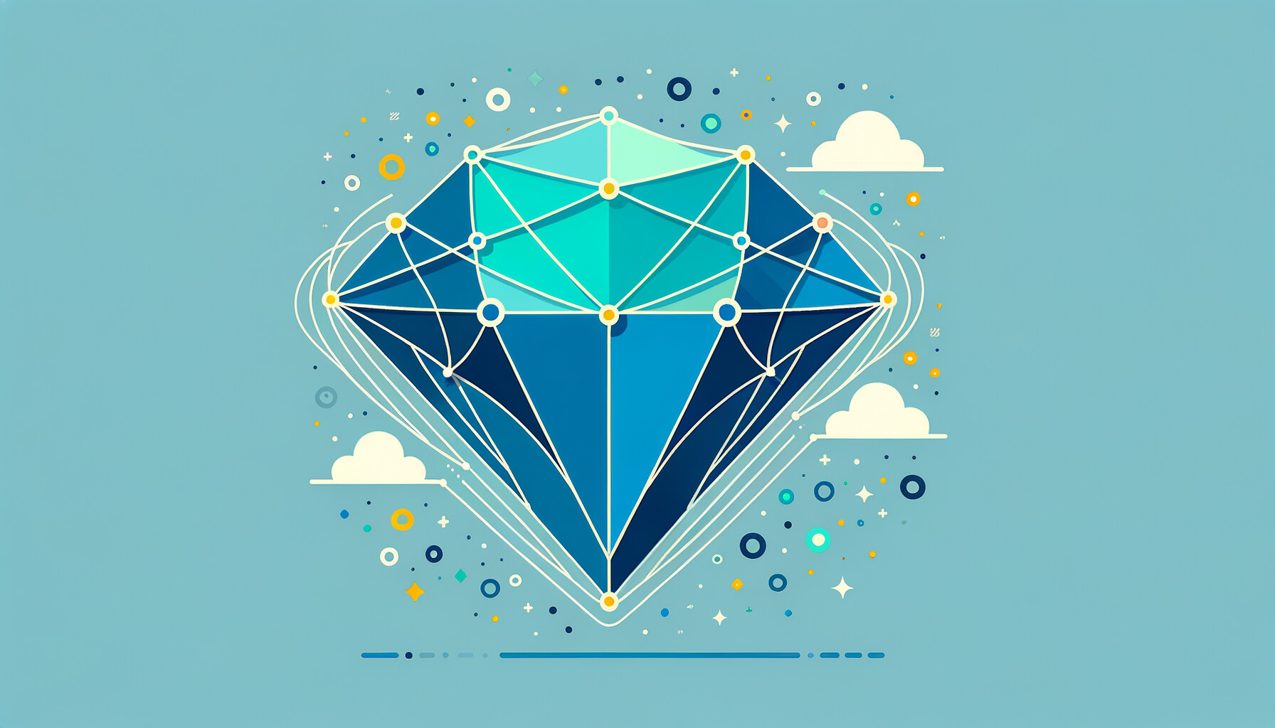 Regression Analysis to Model Diamond Prices | CodeSignal Learn