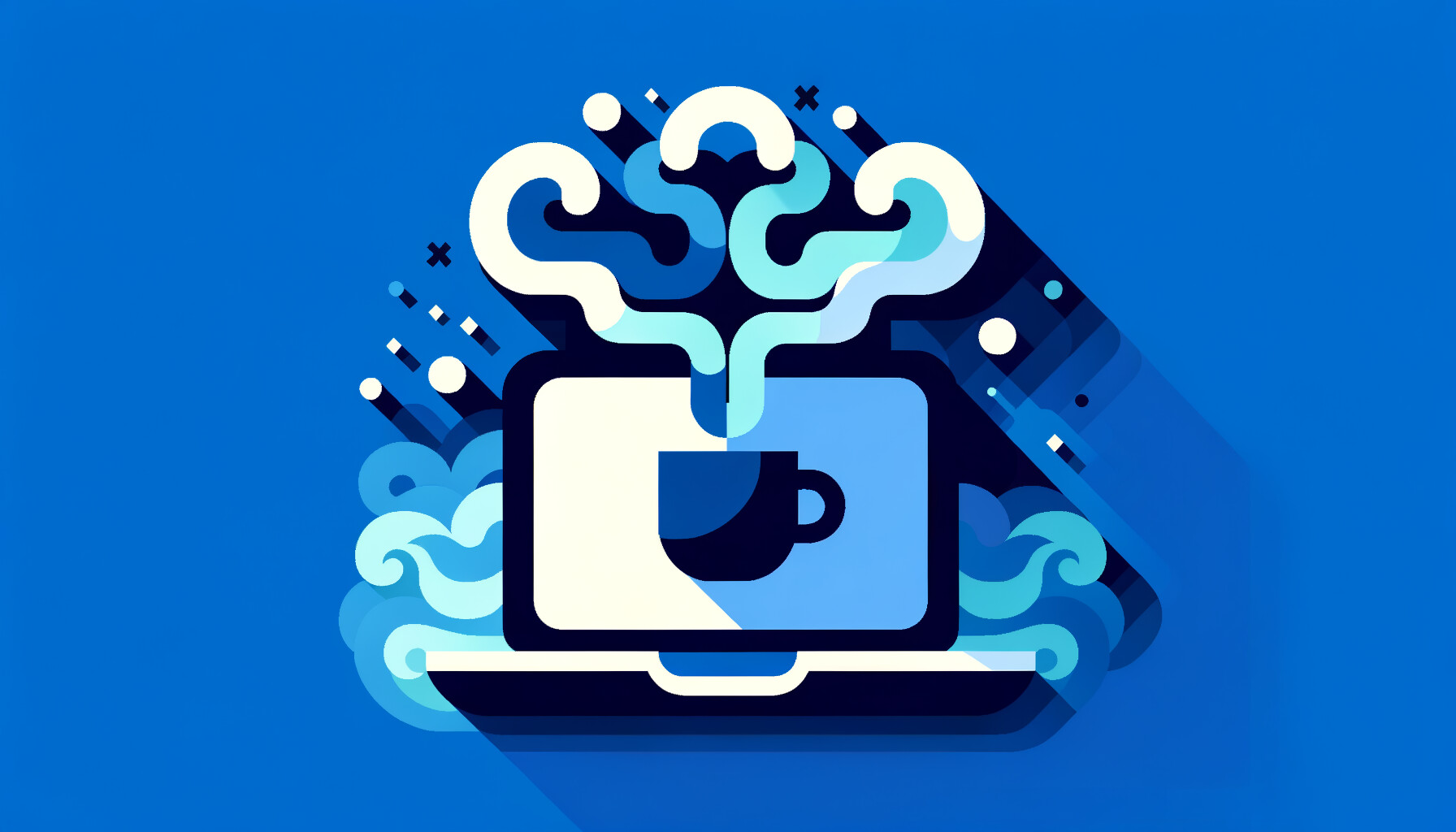 Advanced Functional Programming Techniques | CodeSignal Learn Advanced Functional Programming Techniques | CodeSignal Learn