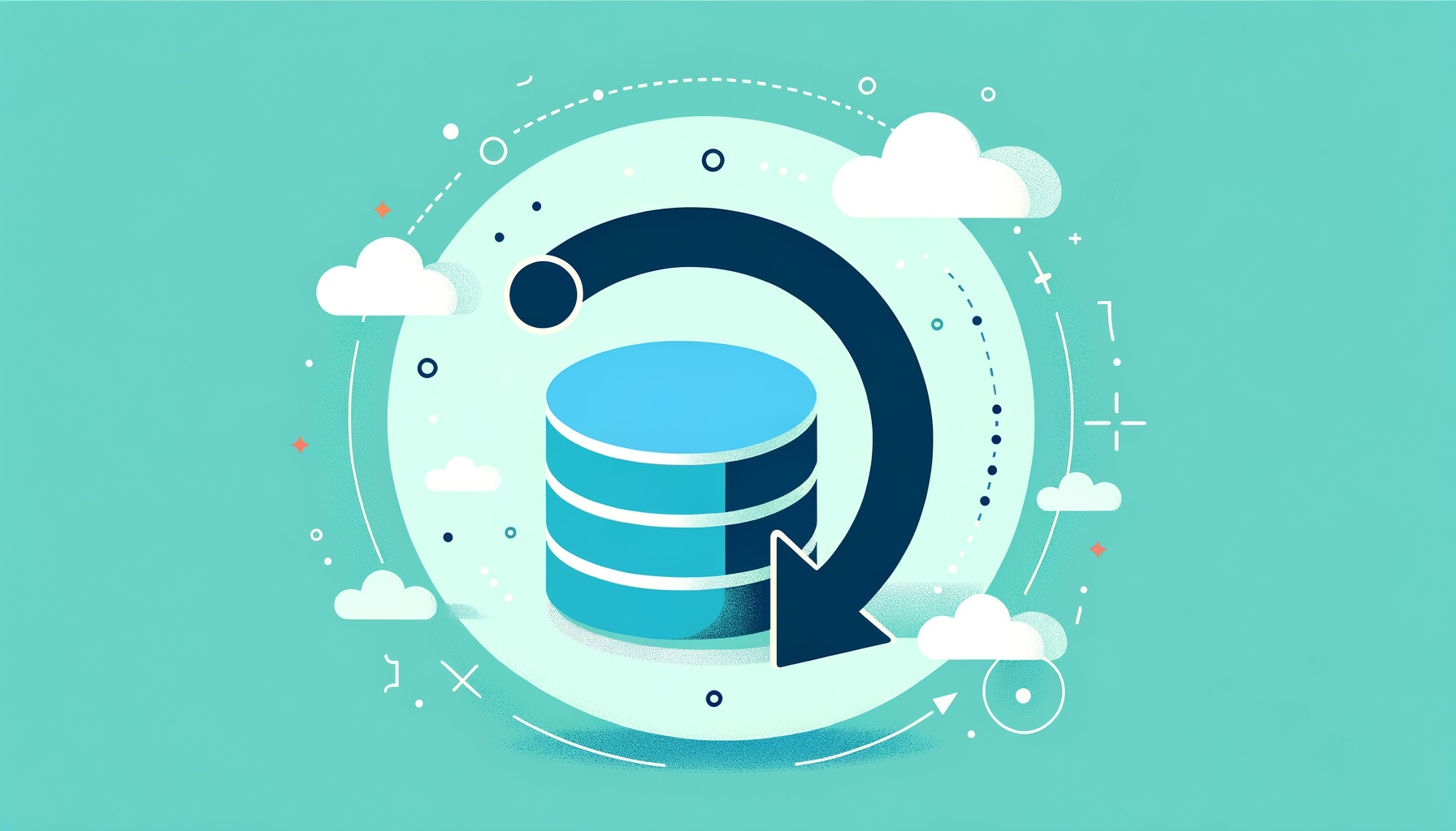 A Closer Look at Update Operations in MongoDB | CodeSignal Learn