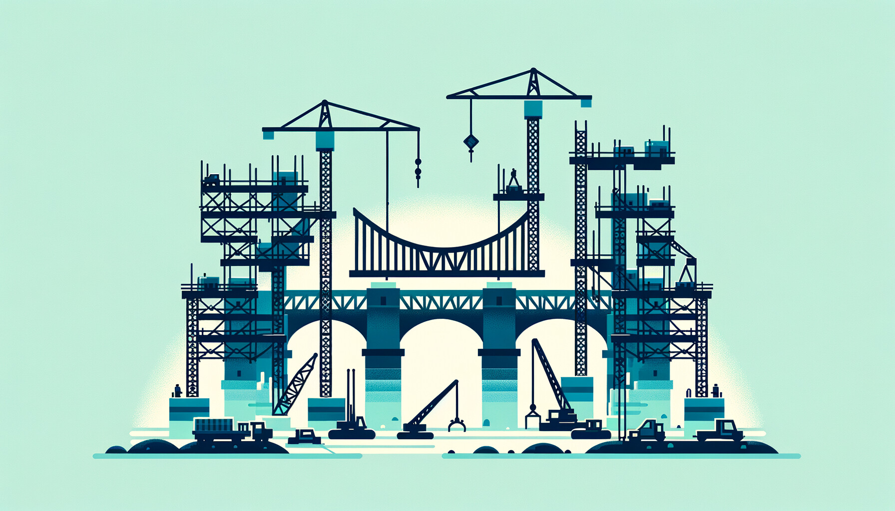 Breaking Dependencies To Improve Code Codesignal Learn