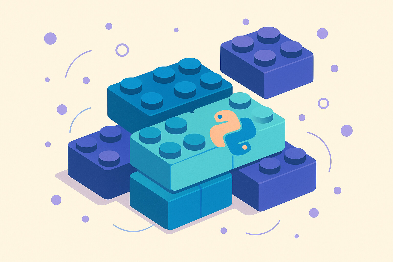 Building Reusable LLM Components in Python | CodeSignal Learn