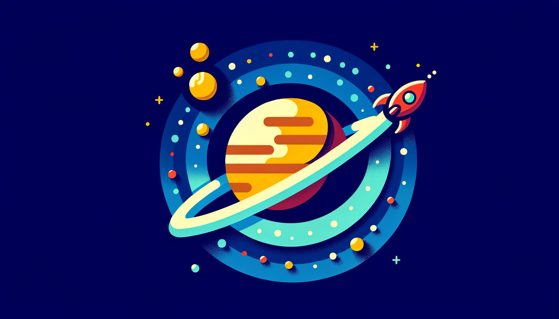 Looping Structures In C Codesignal Learn