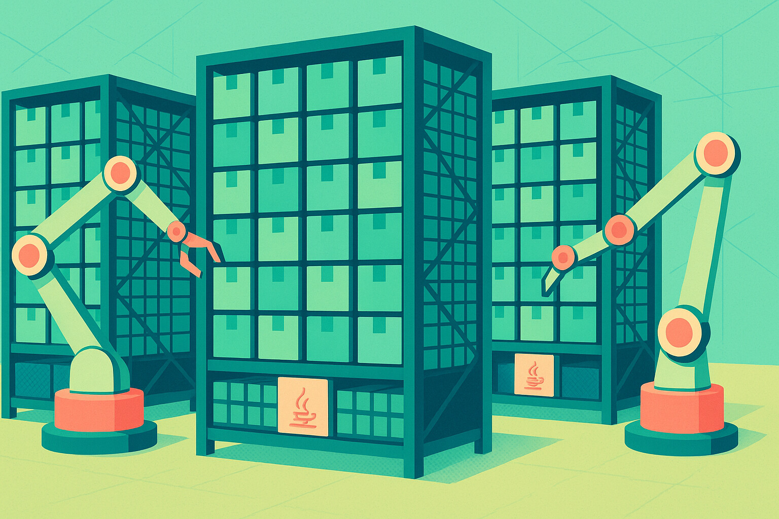 Mastering Algorithms Hashmaps Two Pointers And Beyond In Java Codesignal Learn