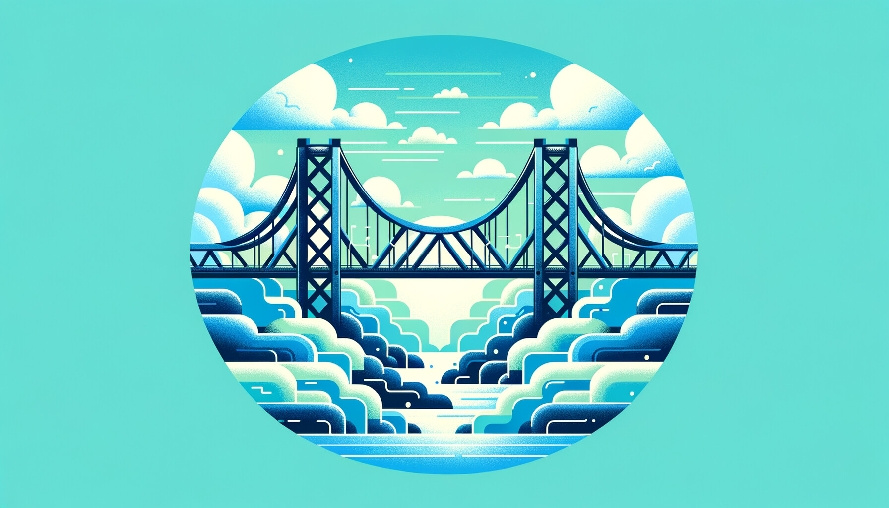 API Authentication Methods with Swift | CodeSignal Learn