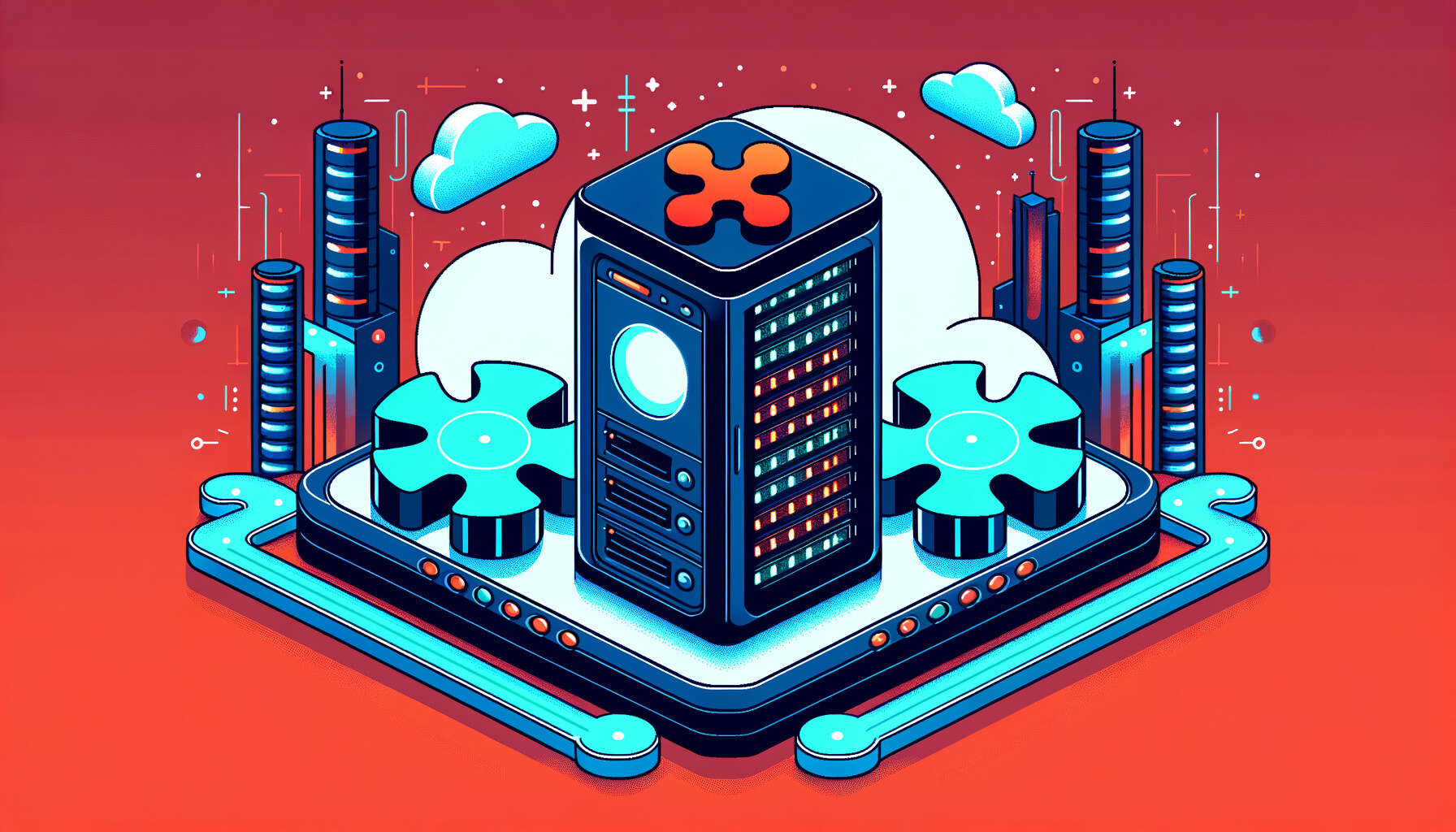 Mastering Redis for High-Performance Applications with C++ | CodeSignal Learn