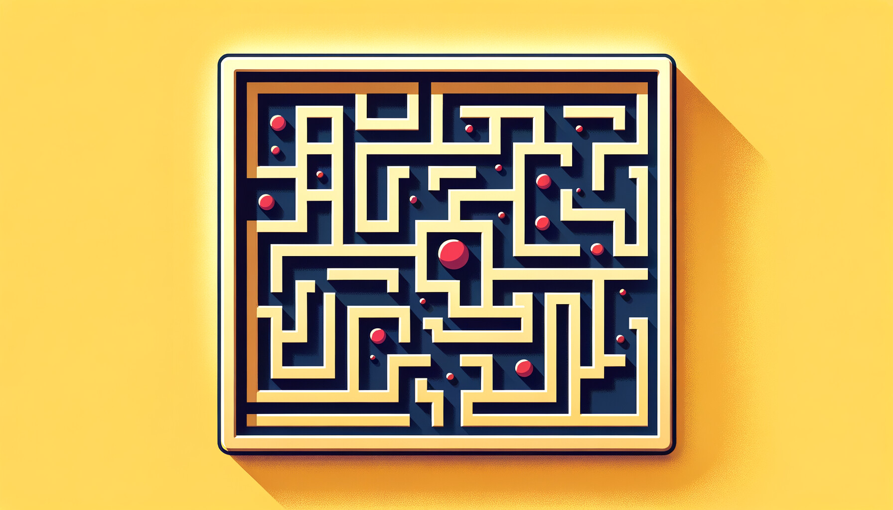 Multidimensional Arrays and Their Traversal in Ruby | CodeSignal Learn