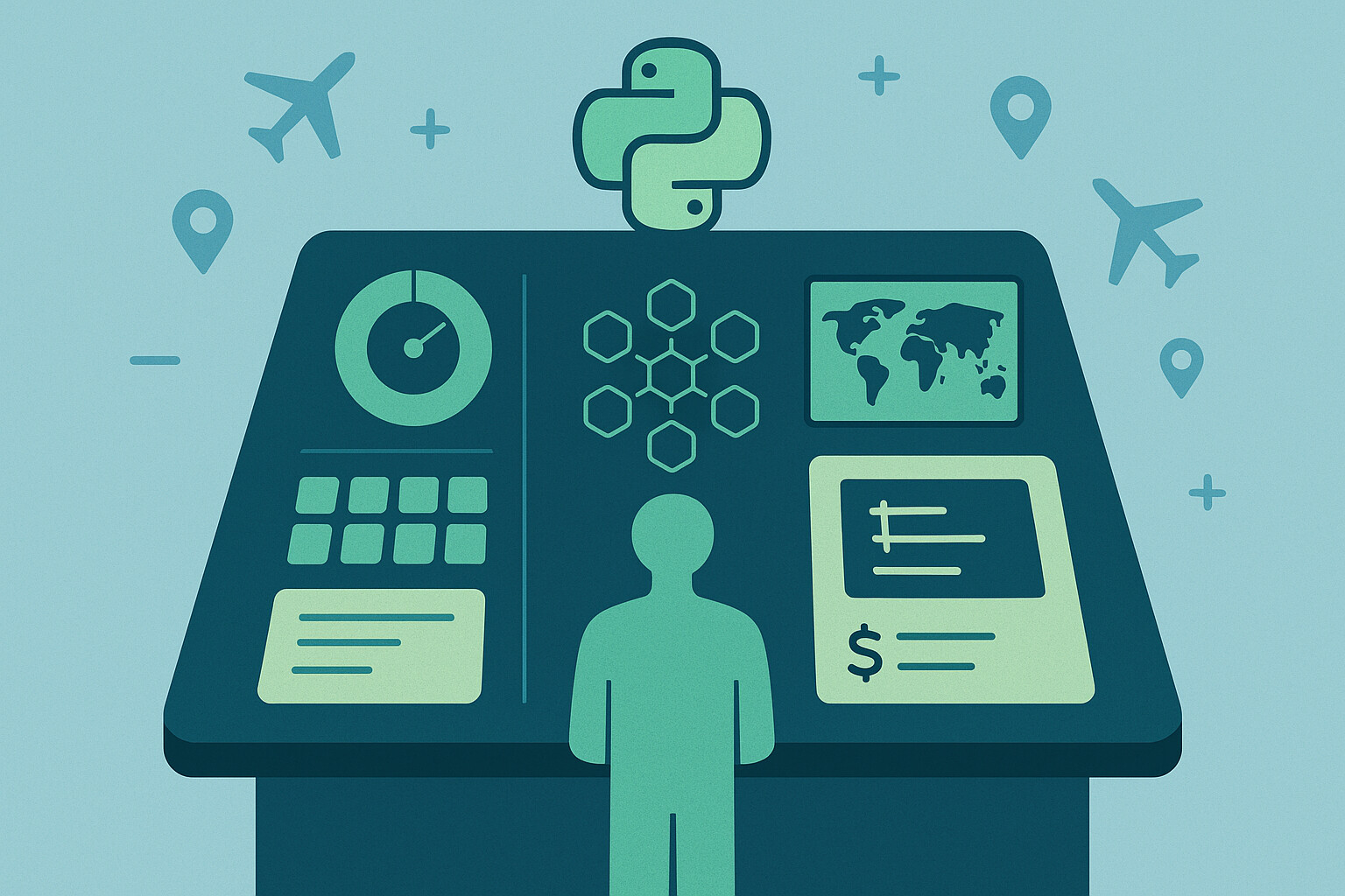 Defining and Utilizing Functions in Python | CodeSignal Learn