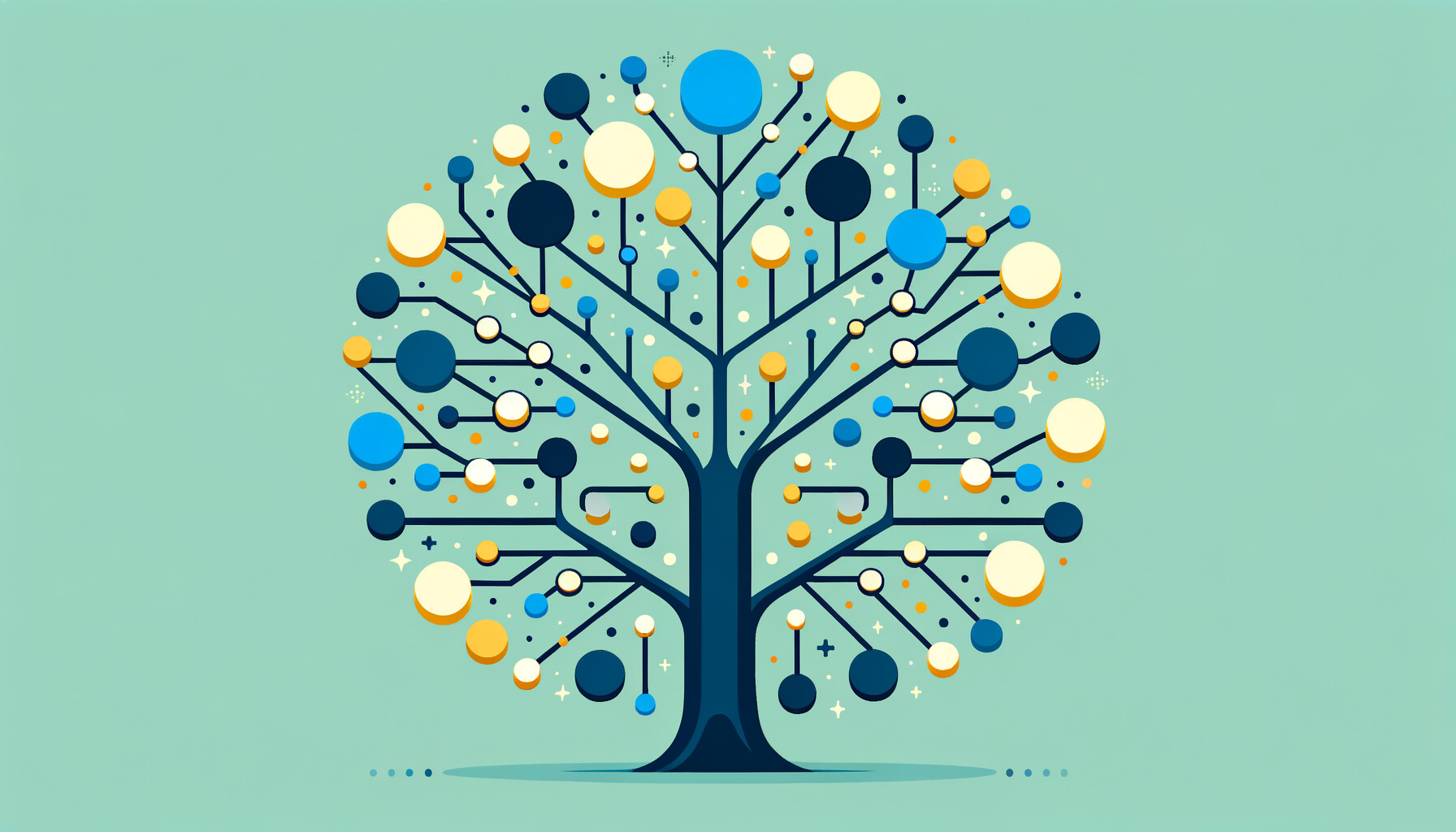 Introduction to Machine Learning with caret | CodeSignal Learn