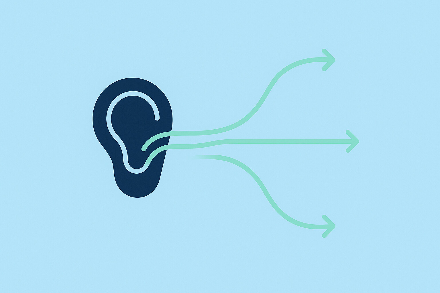 Listening to Coach, Not Just Hear | CodeSignal Learn
