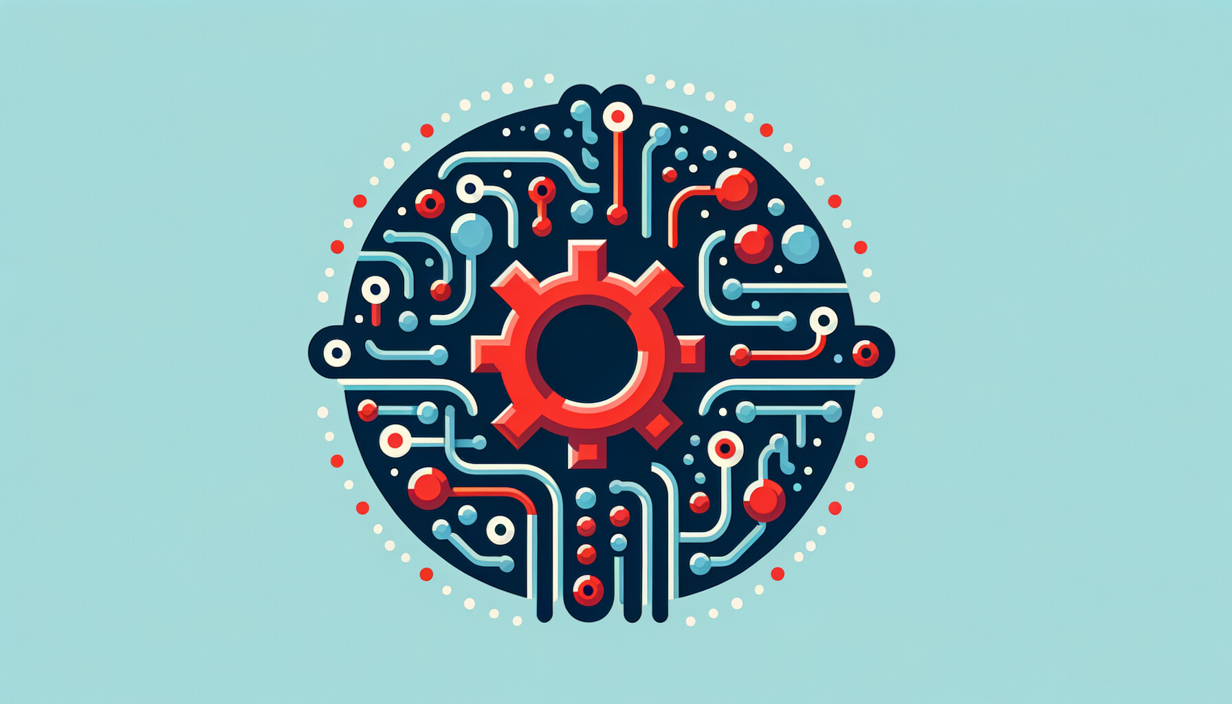 Applying Advanced Data Structures on Practice | CodeSignal Learn Applying Advanced Data Structures on Practice | CodeSignal Learn