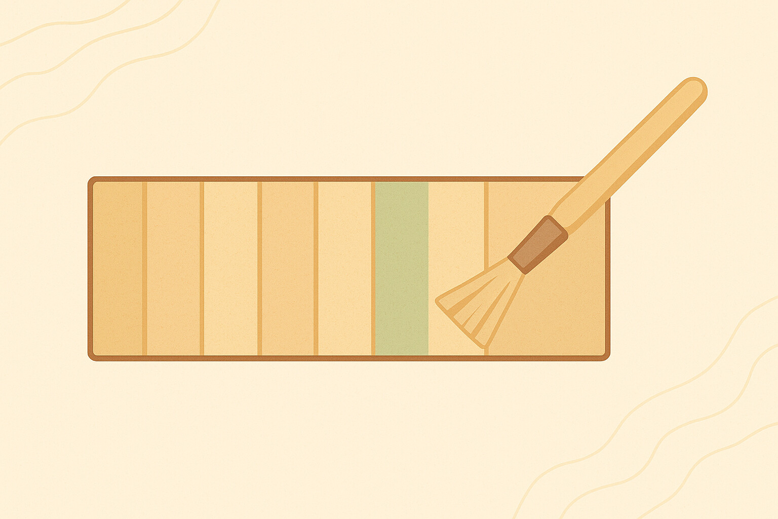 Evidence Vetting & Basic Stats | CodeSignal Learn