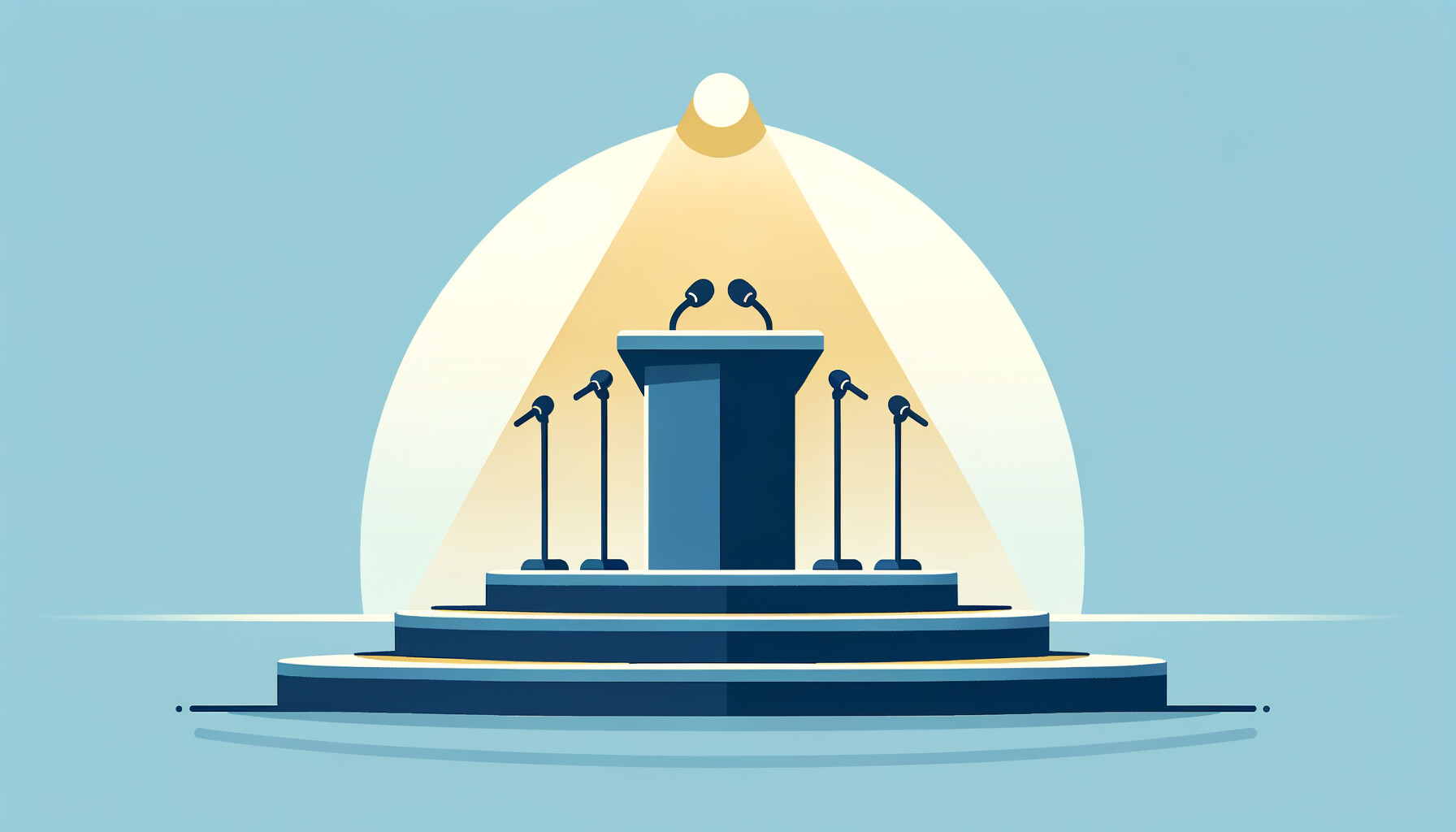 Thinking on Your Feet: Improvisation Skills for Public Speakers | CodeSignal Learn