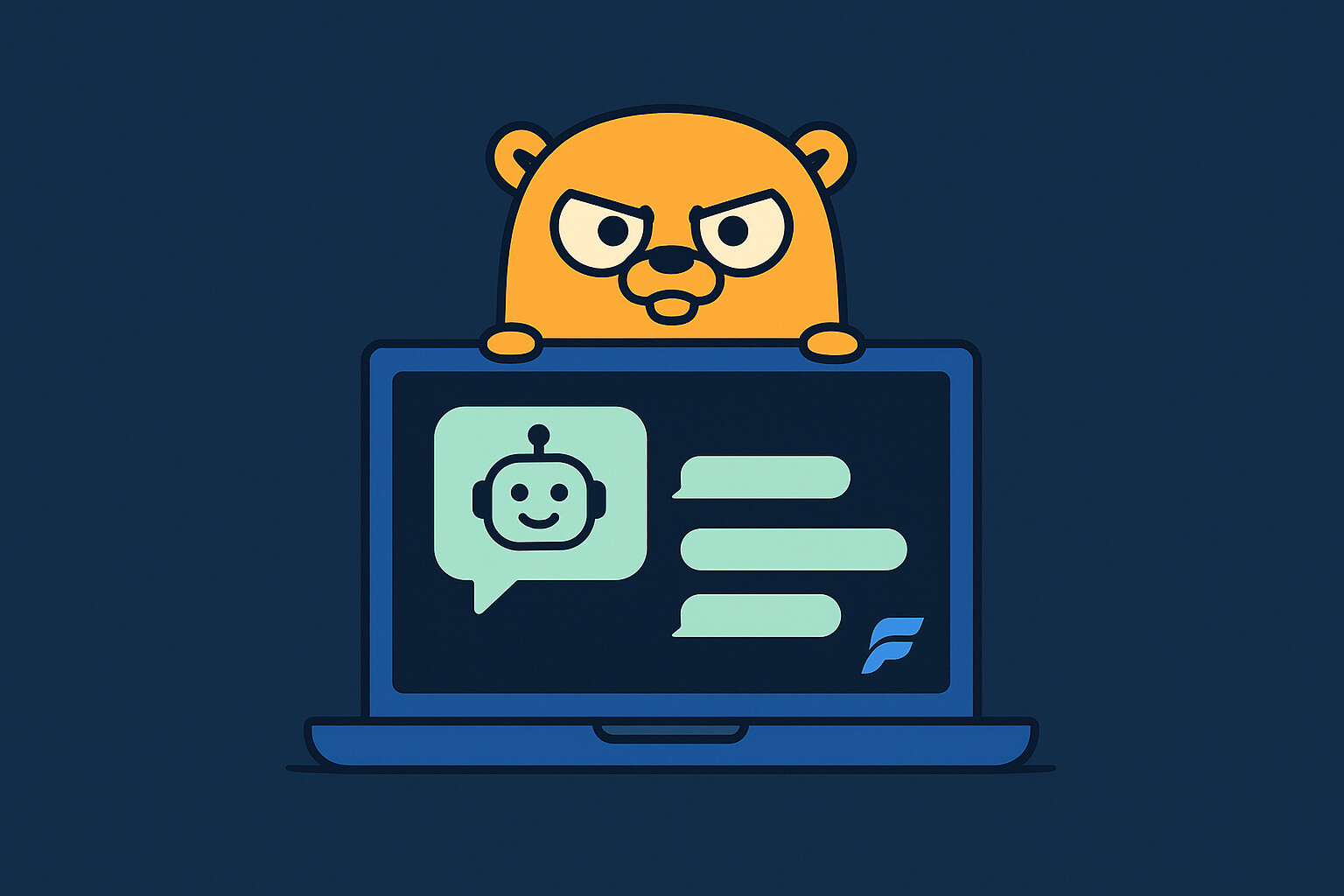 Building a Chatbot Service With Fiber | CodeSignal Learn