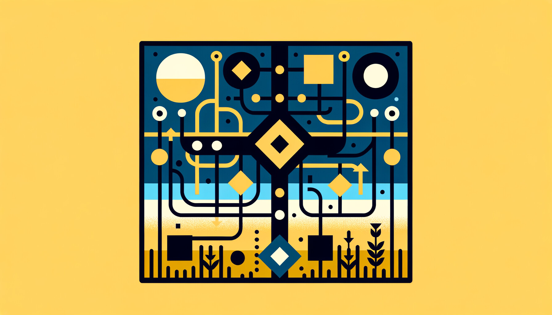 Applying Design Patterns for Real World Problems using C++ | CodeSignal Learn