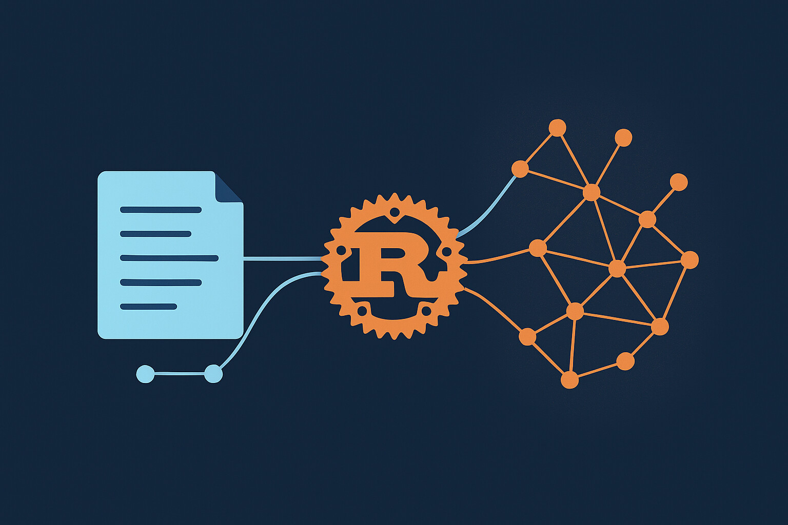 Text Representation Techniques for RAG Systems with Rust | CodeSignal Learn