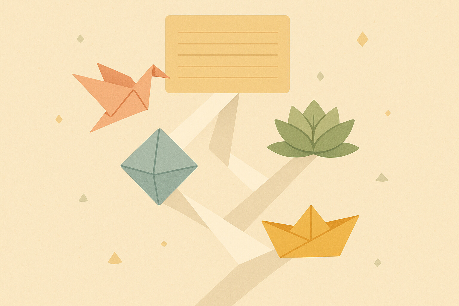 Tackling Everyday Education Challenges with the Help of LLMs | CodeSignal Learn