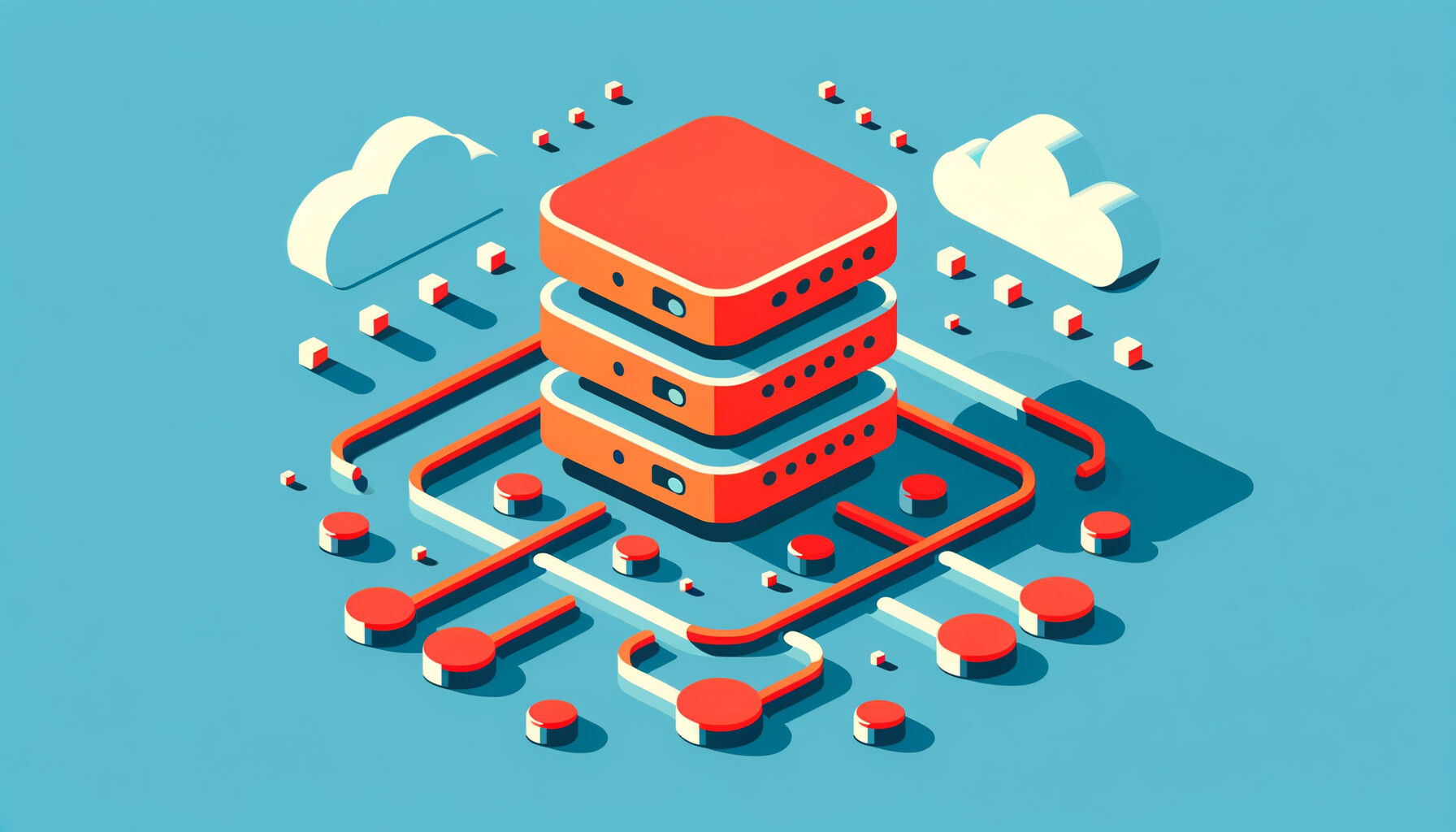 Mastering Redis for High-Performance Applications with Python | CodeSignal Learn