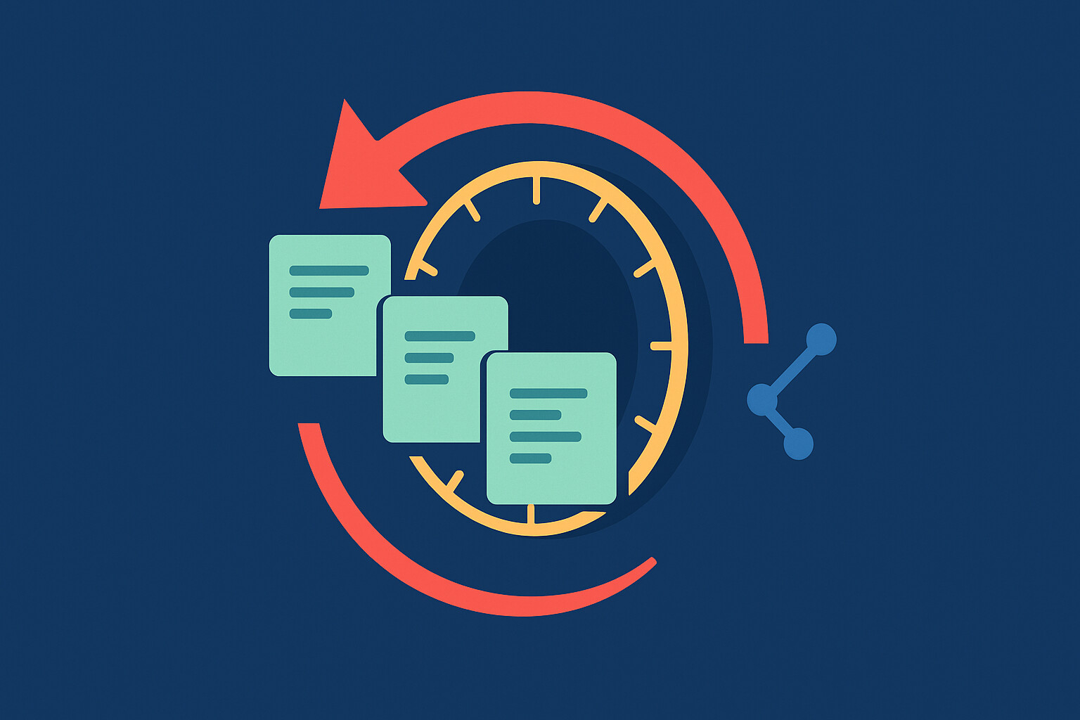 Undoing Changes and Time Traveling | CodeSignal Learn