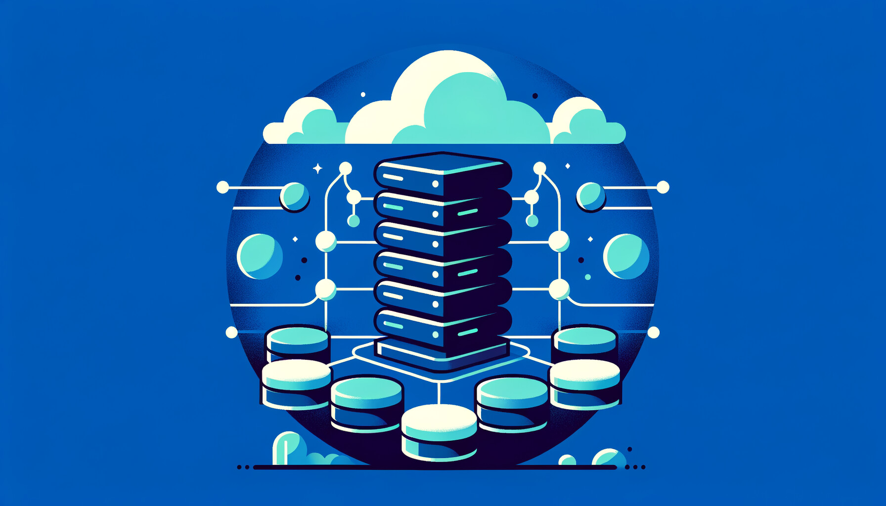 Implementing a Redis-based Backend System | CodeSignal Learn