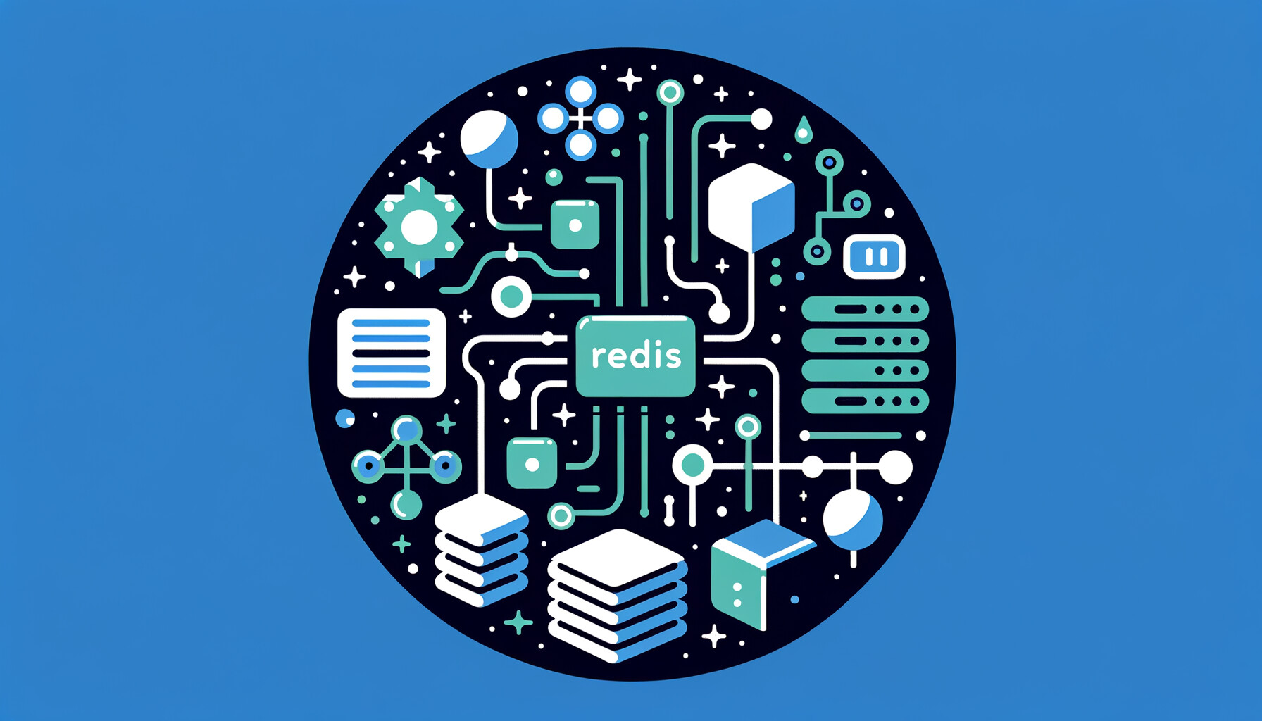 Mastering Redis for High-Performance Applications with Jedis | CodeSignal Learn