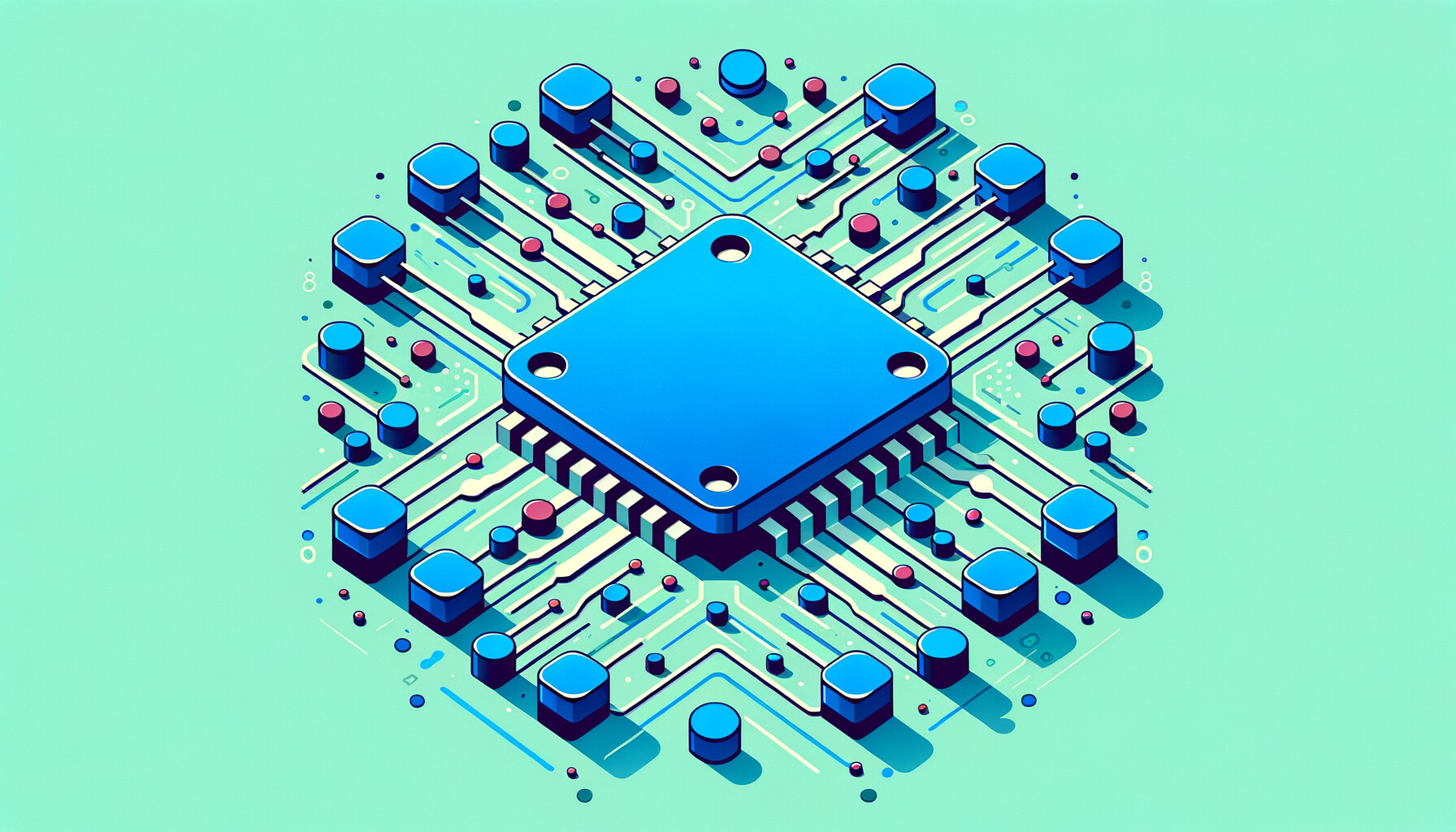 Mastering Complex Data Structures in JavaScript | CodeSignal Learn