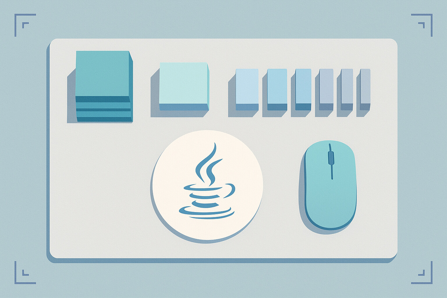 Advanced Data Structures - Stacks and Queues in Java | CodeSignal Learn