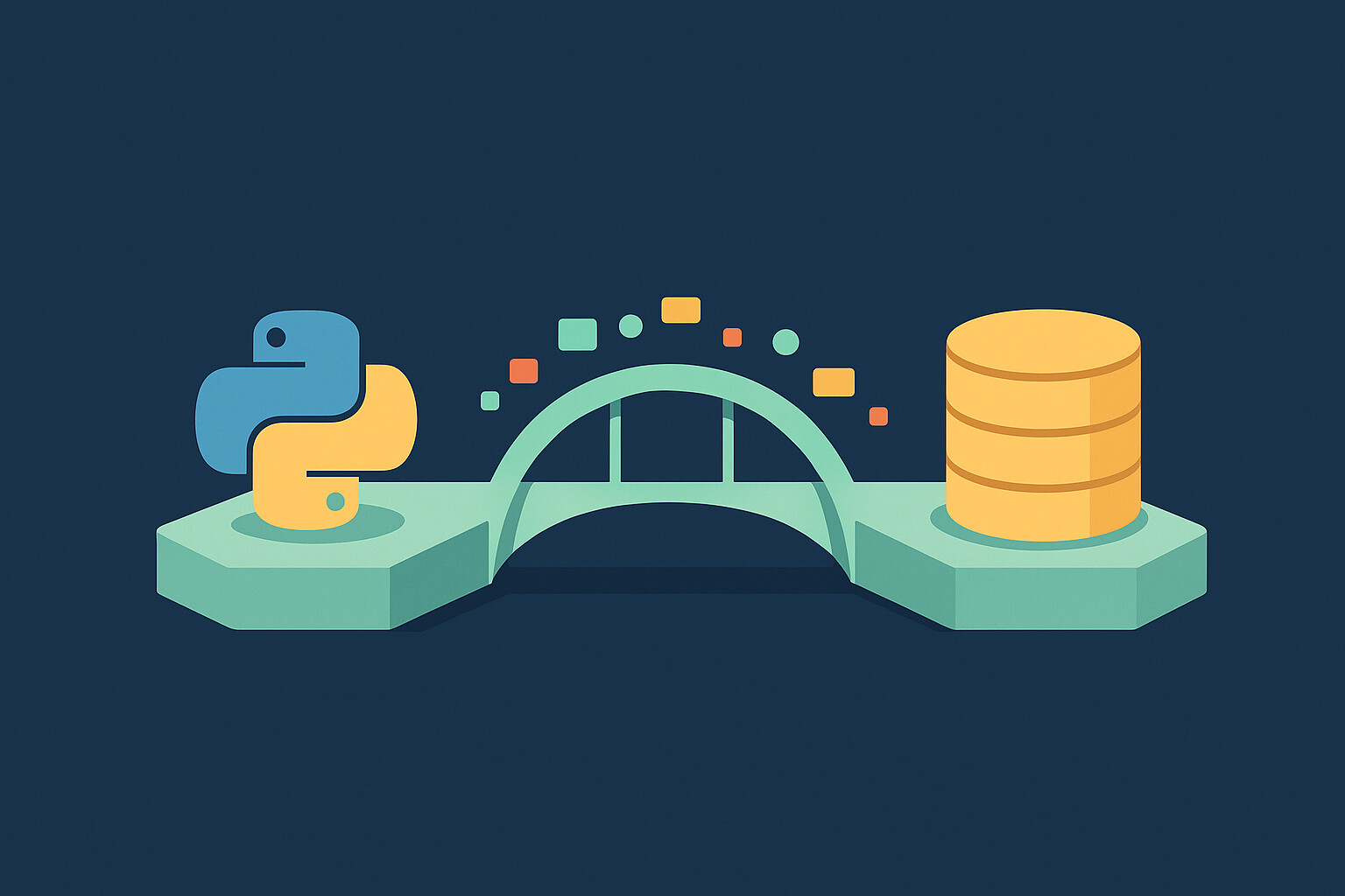 Managing Data With Sqlite And Django Orm Codesignal Learn