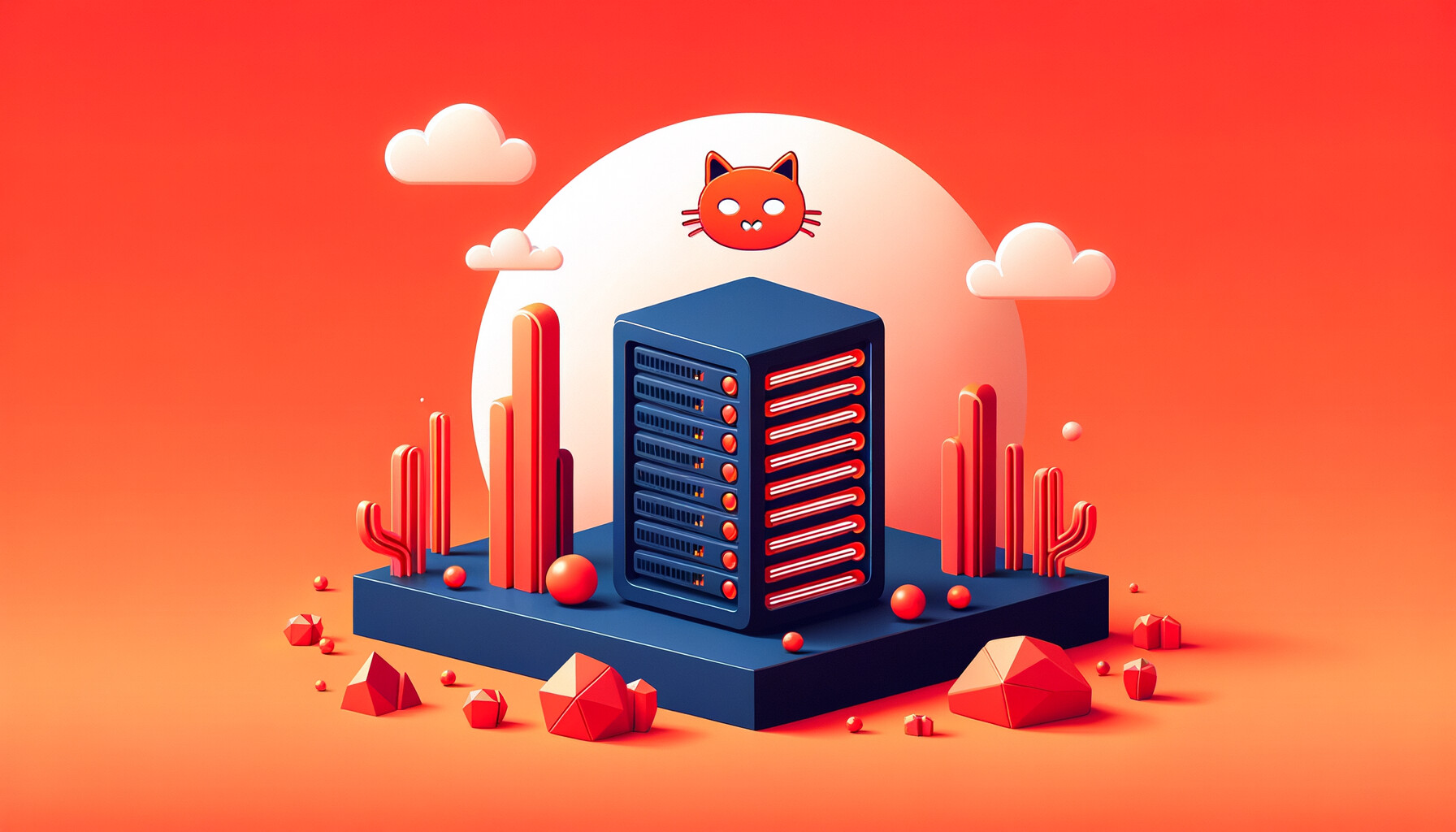 NestJS Basics | CodeSignal Learn