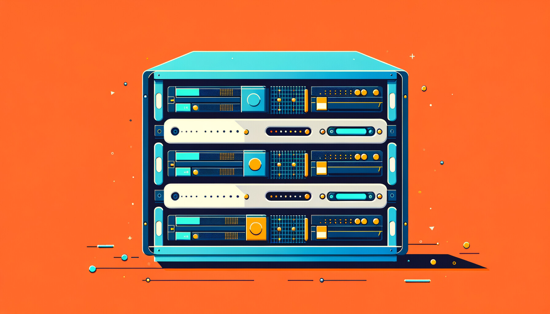 Building Forms with Razor Pages | CodeSignal Learn