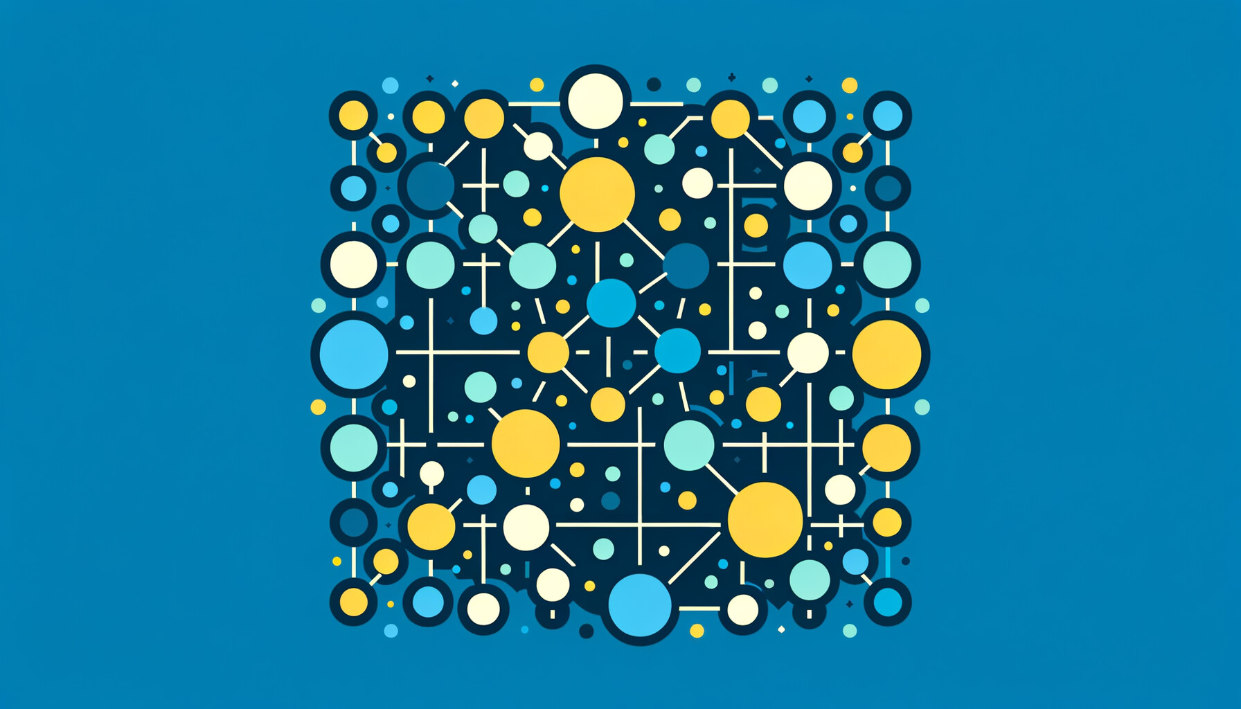 Routing in ASP.NET Core | CodeSignal Learn