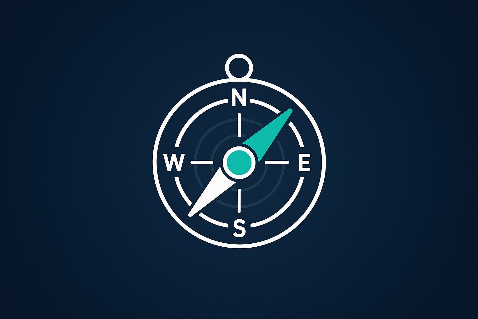 Customer-Centric Strategy & Governance | CodeSignal Learn