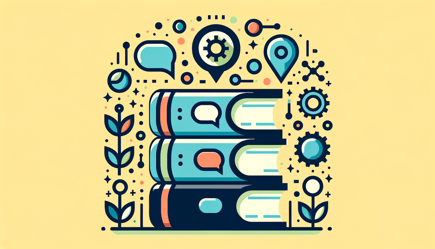 Building and Evaluating Text Classifiers in Python | CodeSignal Learn