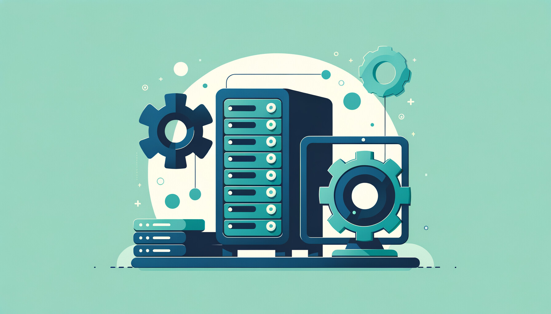 Building an MVC ToDo App with Laravel | CodeSignal Learn