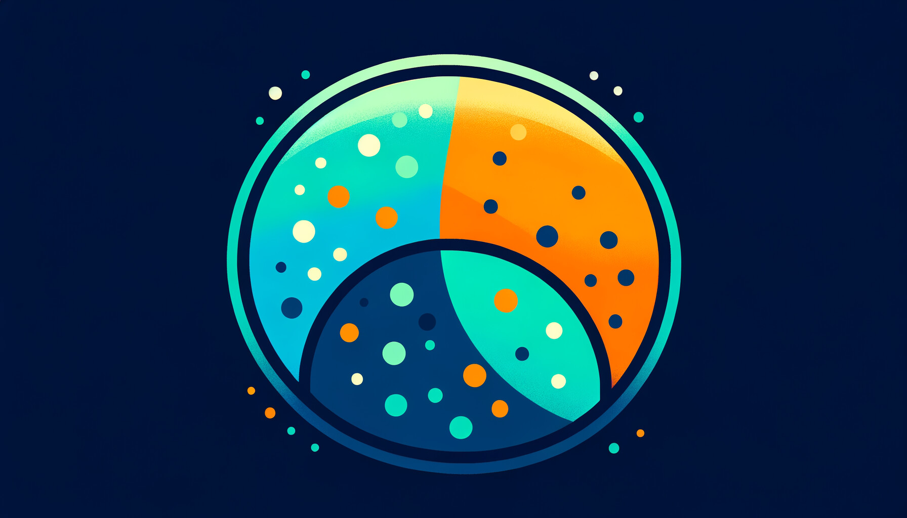 Introduction to Data Cleaning and Transformation | CodeSignal Learn