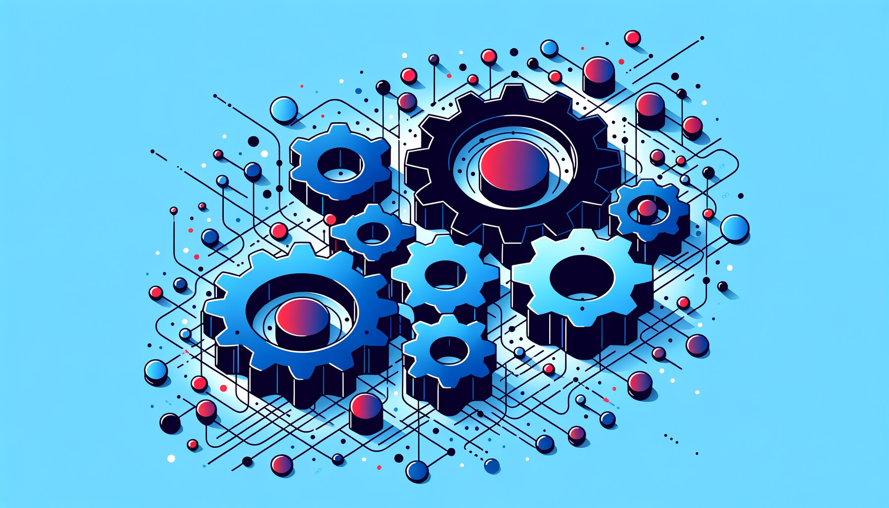 Maximizing Efficiency in Problem-Solving Techniques in TypeScript ... Maximizing Efficiency in Problem-Solving Techniques in TypeScript ...