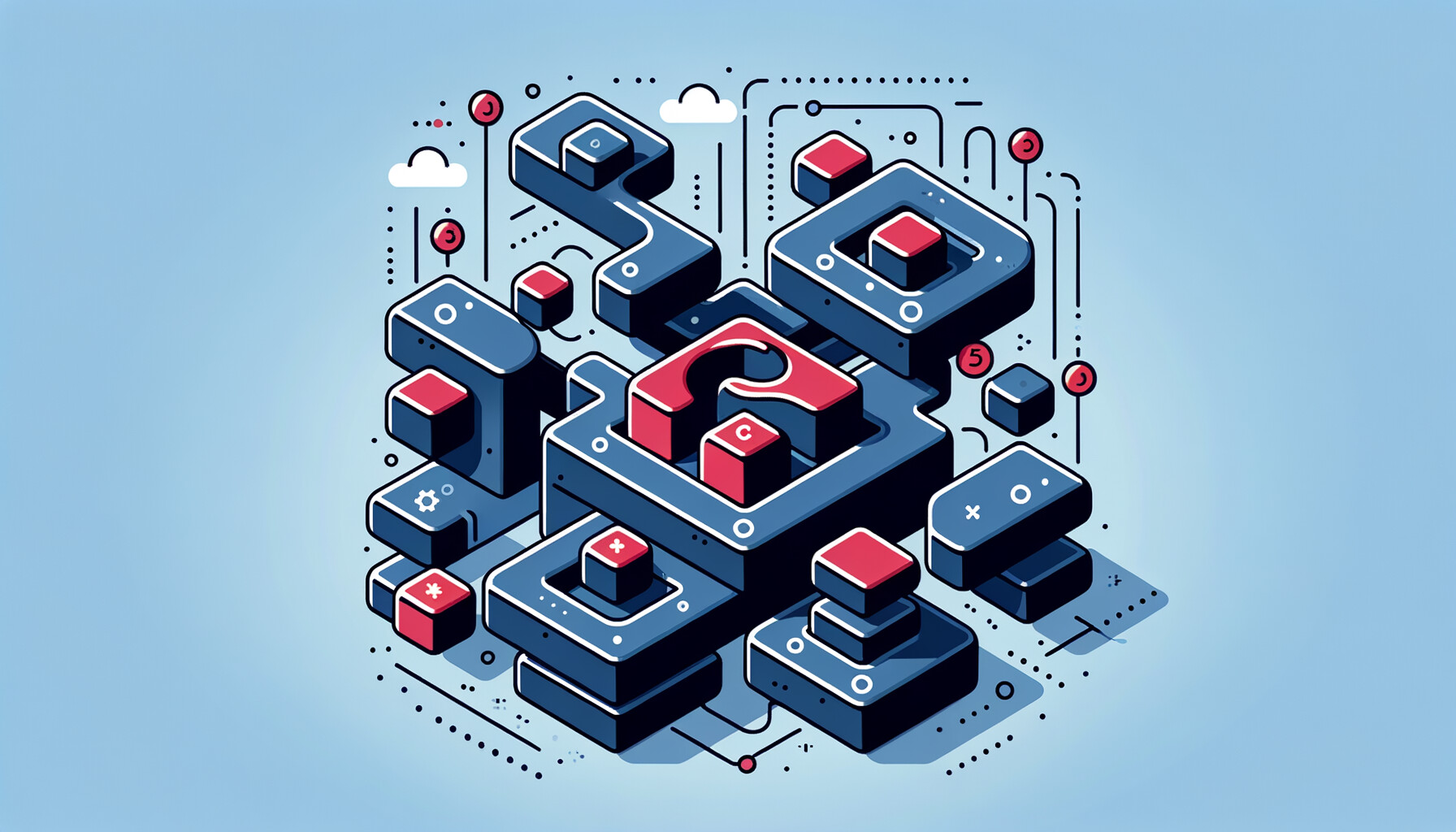 Breaking Dependencies to Improve Code | CodeSignal Learn