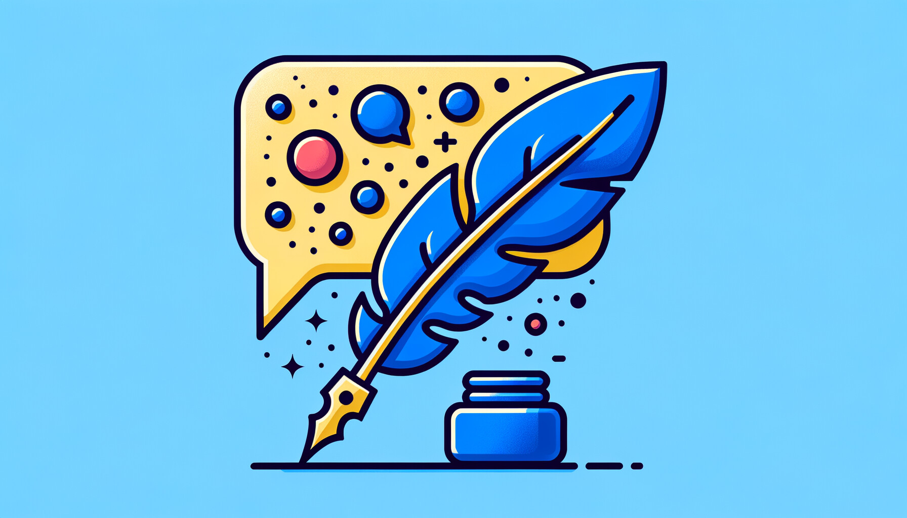 Building an NLP Pipeline with spaCy for Token Classification ... Building an NLP Pipeline with spaCy for Token Classification ...