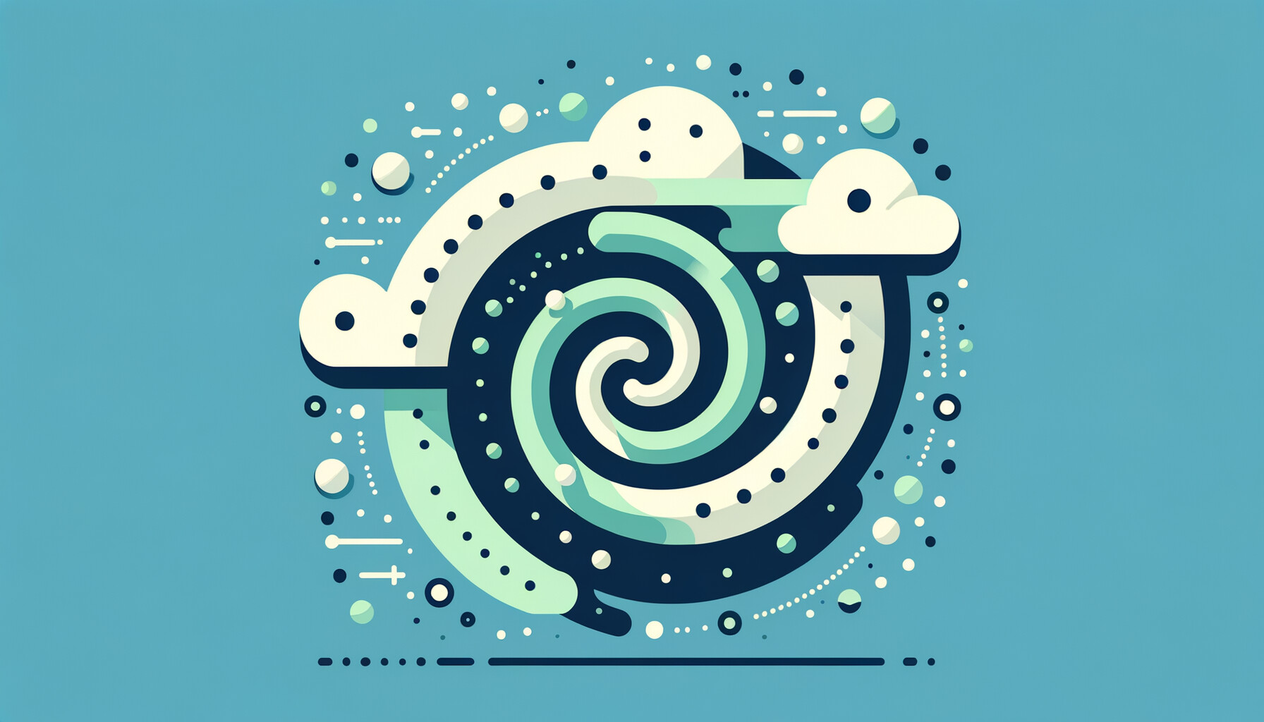 Calculus with SciPy | CodeSignal Learn