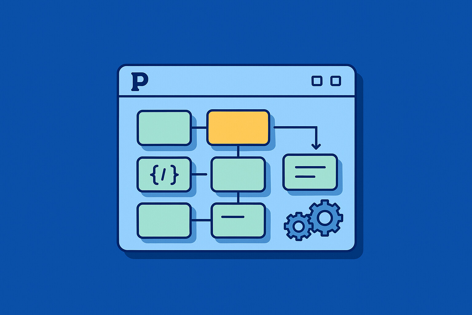 Mastering Test Patterns With Playwright Codesignal Learn
