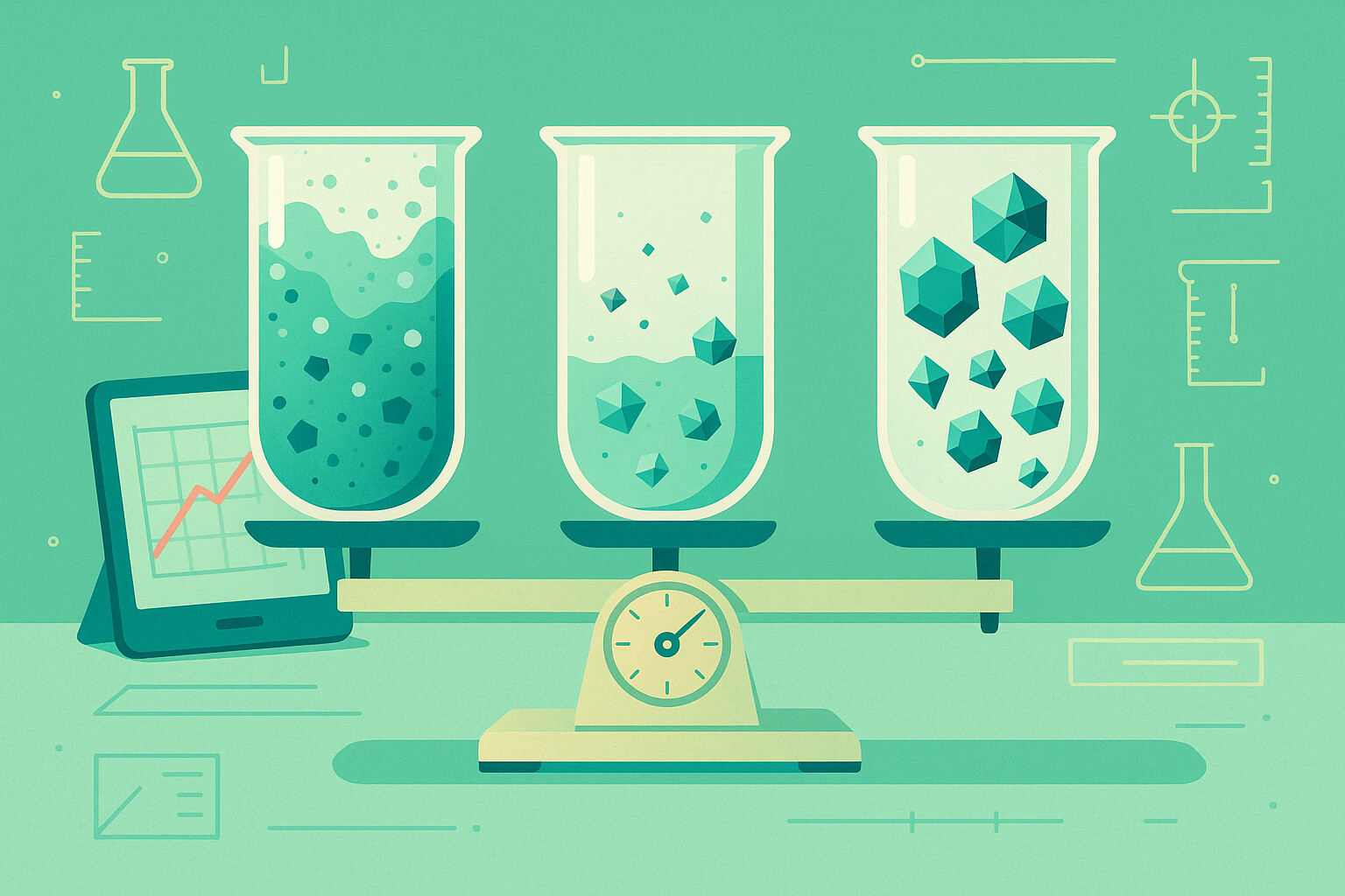 Building Confidence in Your Case Through Analysis | CodeSignal Learn