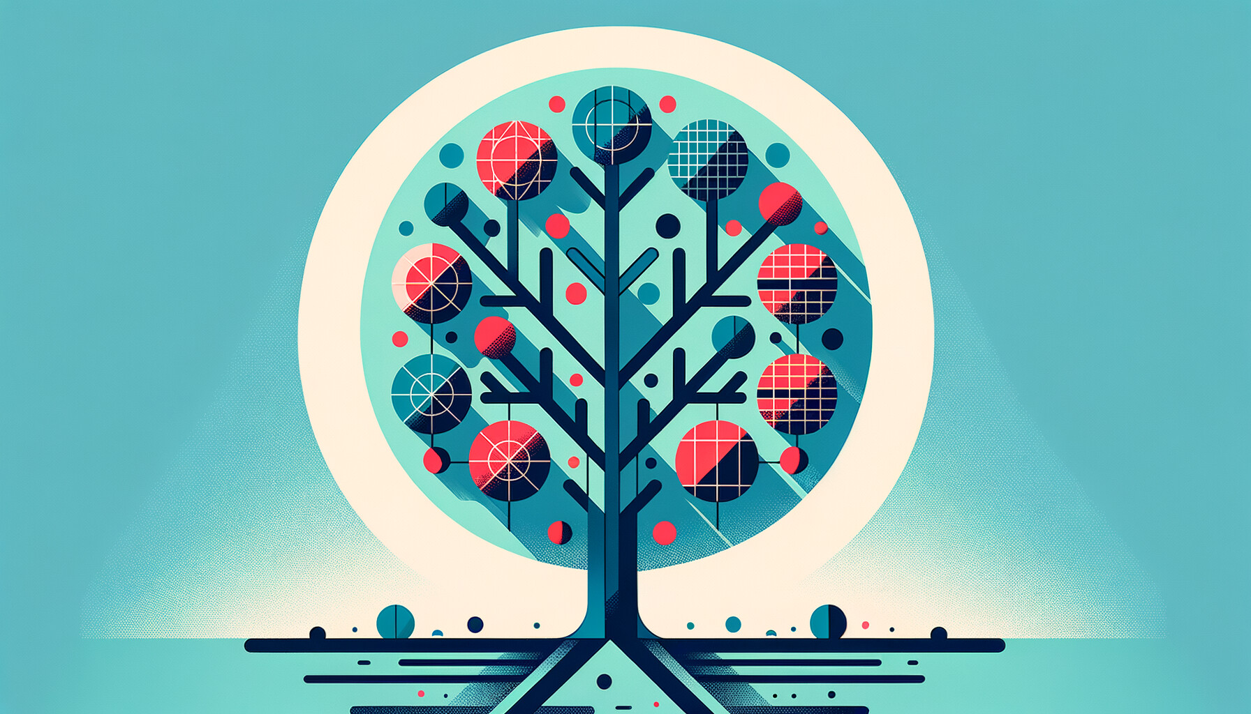 Creational Patterns in Python | CodeSignal Learn