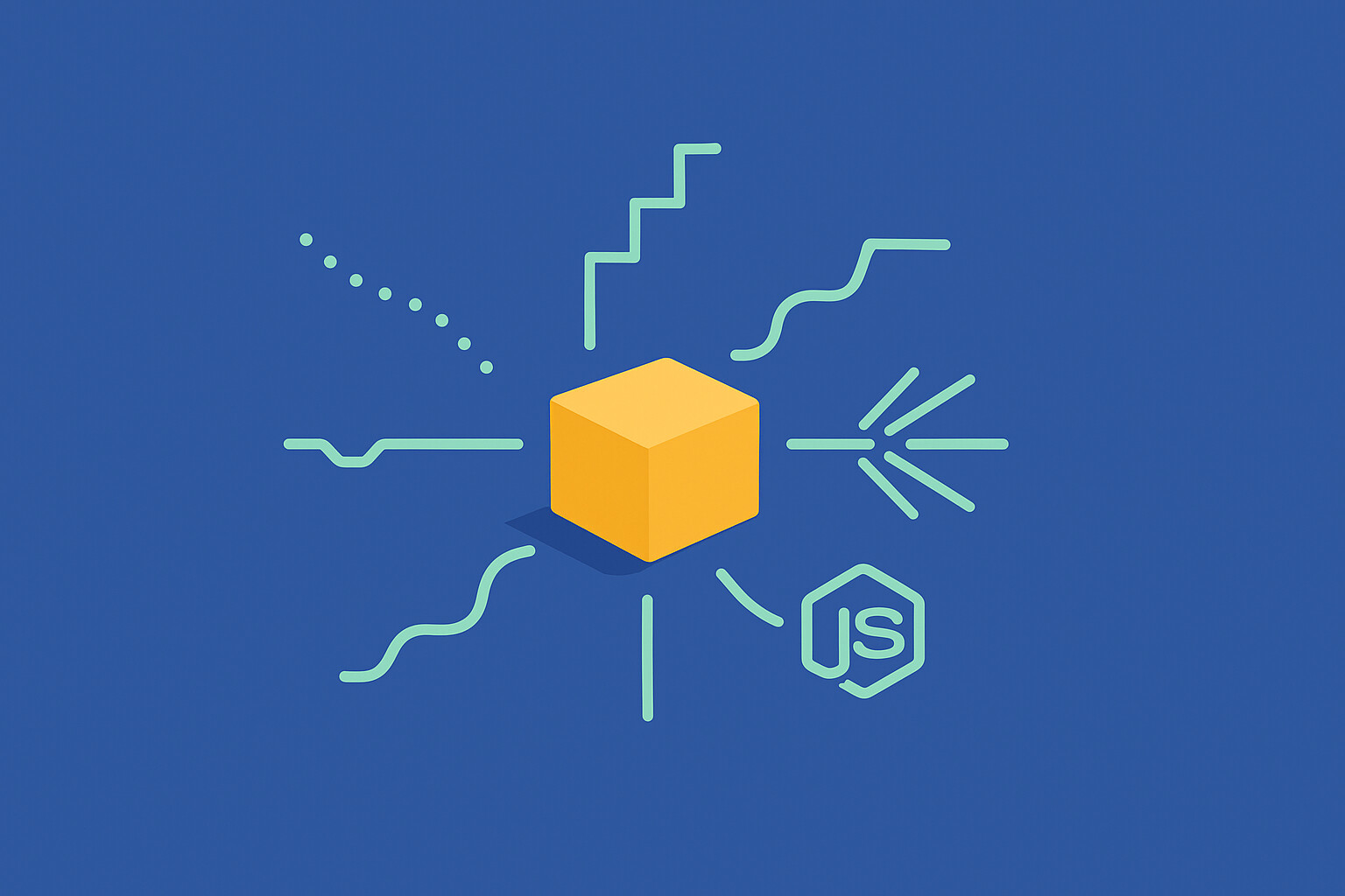 Implementing a Redis-based Backend with Node.js and ioredis | CodeSignal Learn