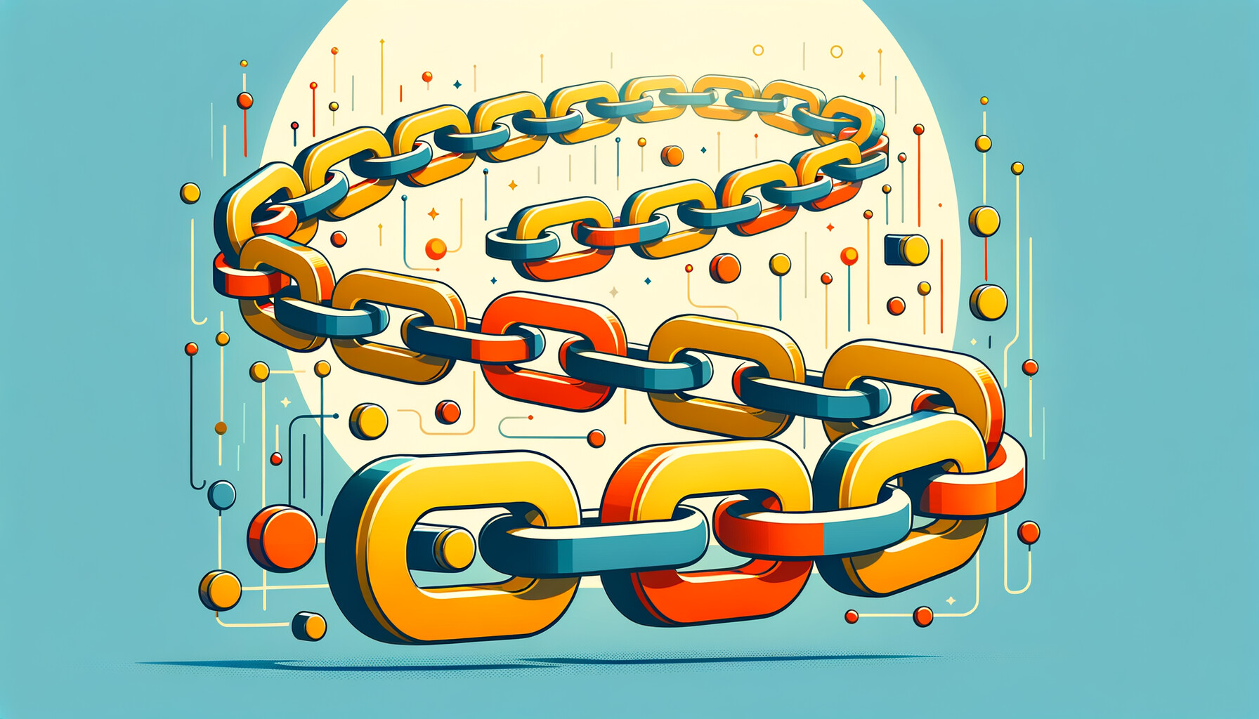Fundamental Data Structures - Linked Lists in PHP | CodeSignal Learn