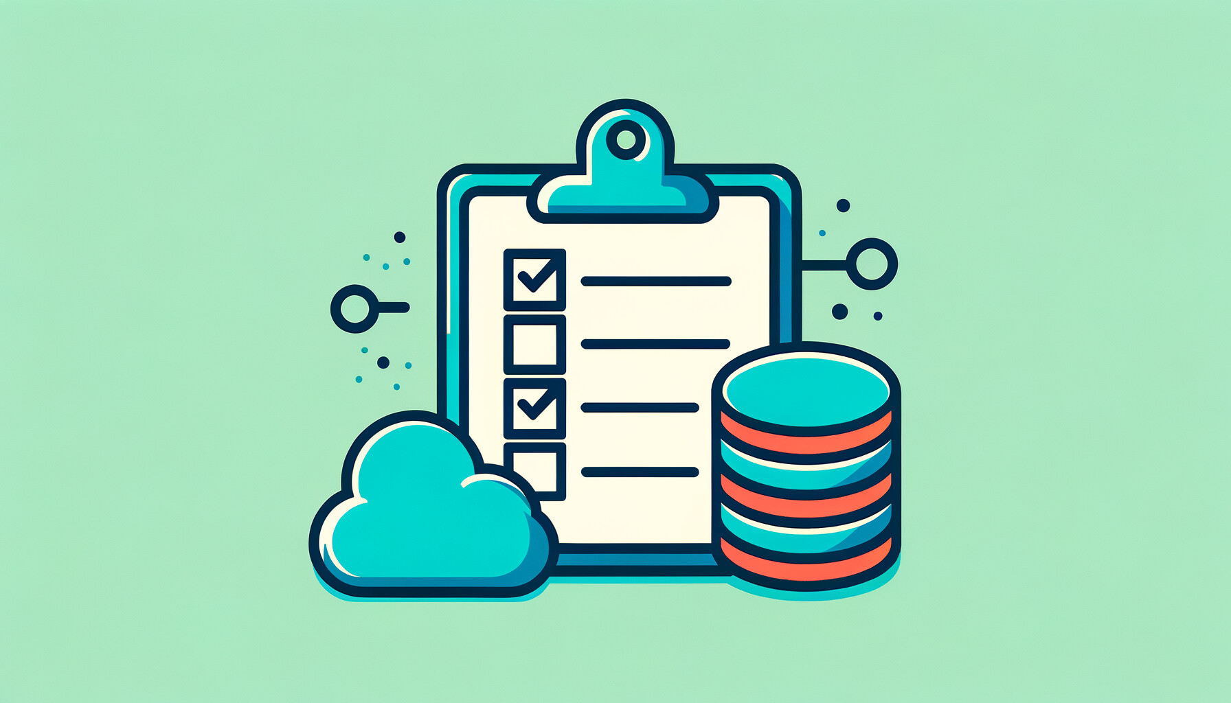 Integrating A Sql Database To Flask Codesignal Learn